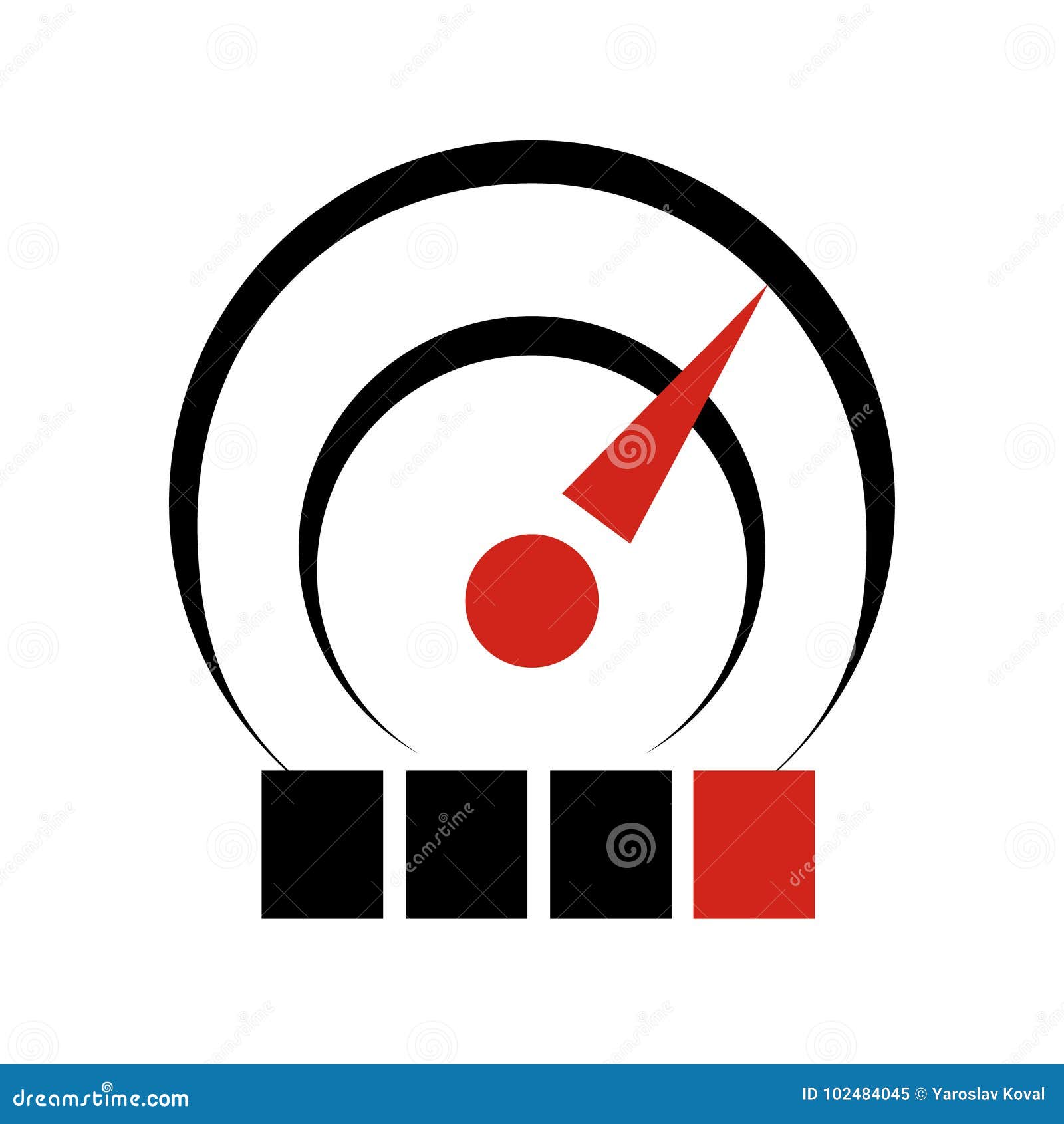 Temperature Sensor Icon From Sensors Icons Collection. Creative Two ... Temperature Sensor Icon From Sensors Icons Collection. Creative Two ...