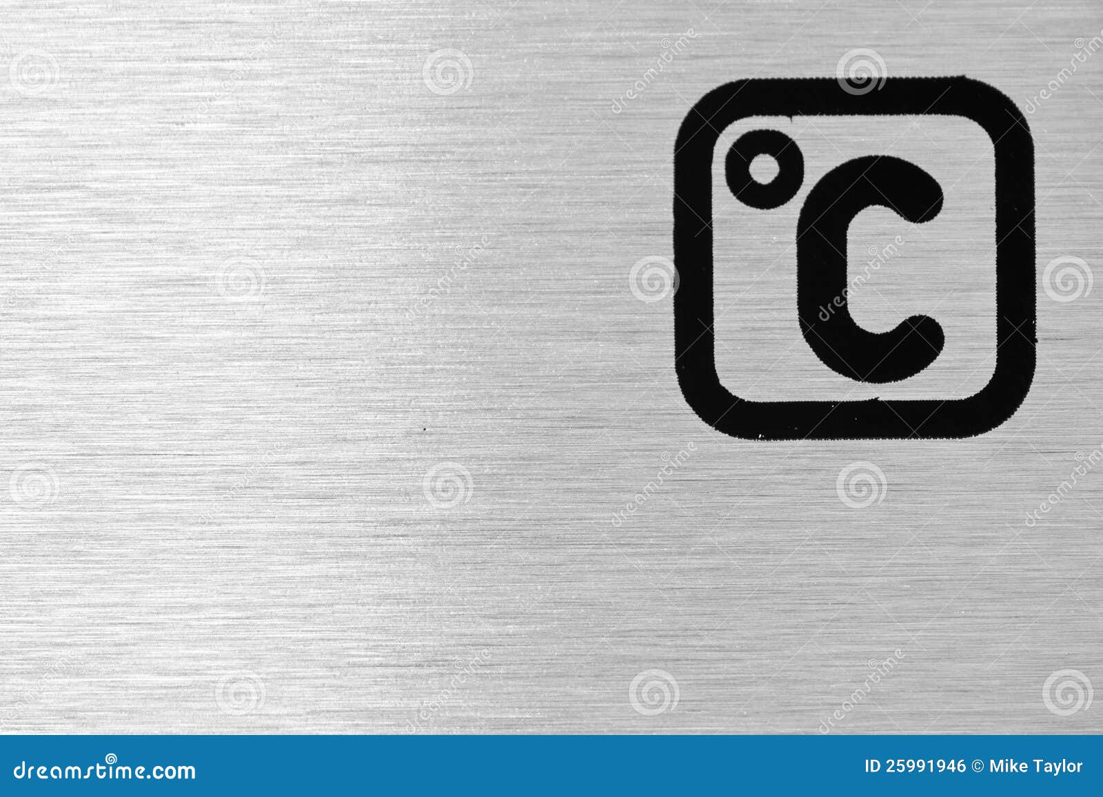 Temperature Symbol stock photo. Image of surface, sign - 25991946