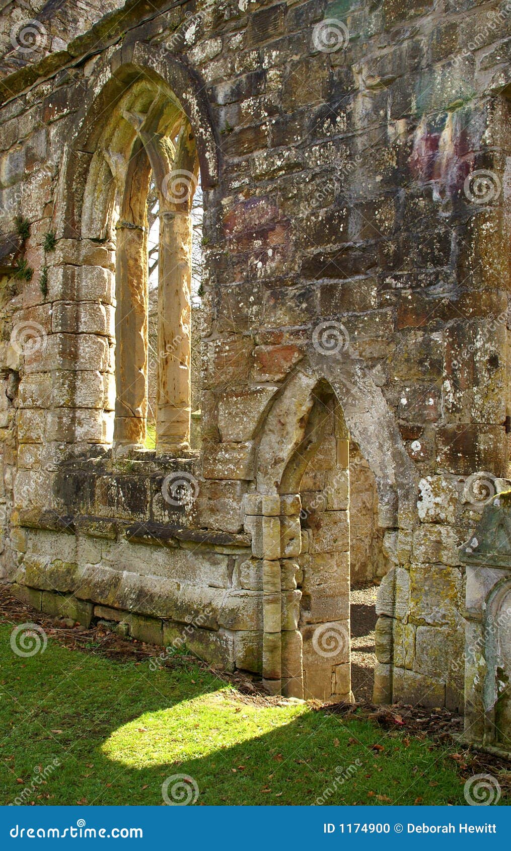 Templar Headquarters stock photo. Image of grail, church - 1174900
