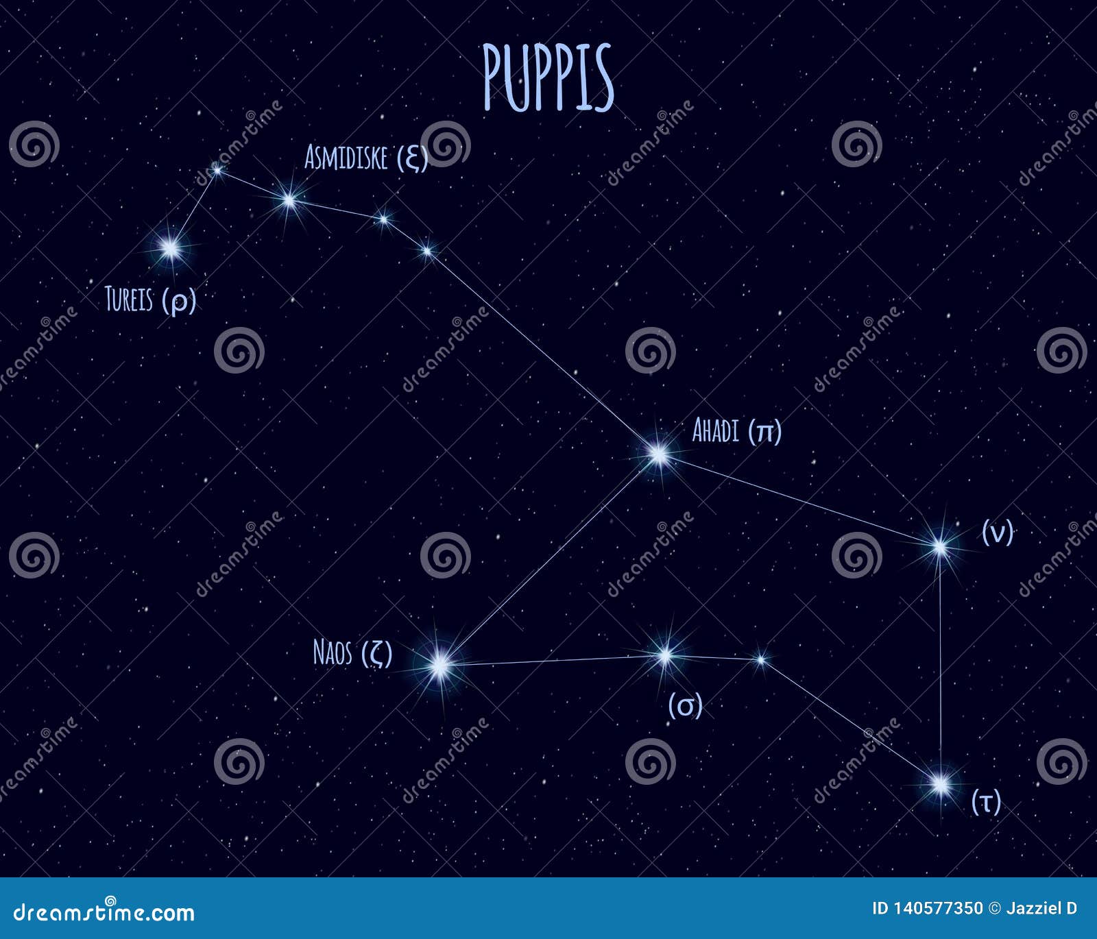 Naos Cartoons, Illustrations & Vector Stock Images - 8 Pictures to ...