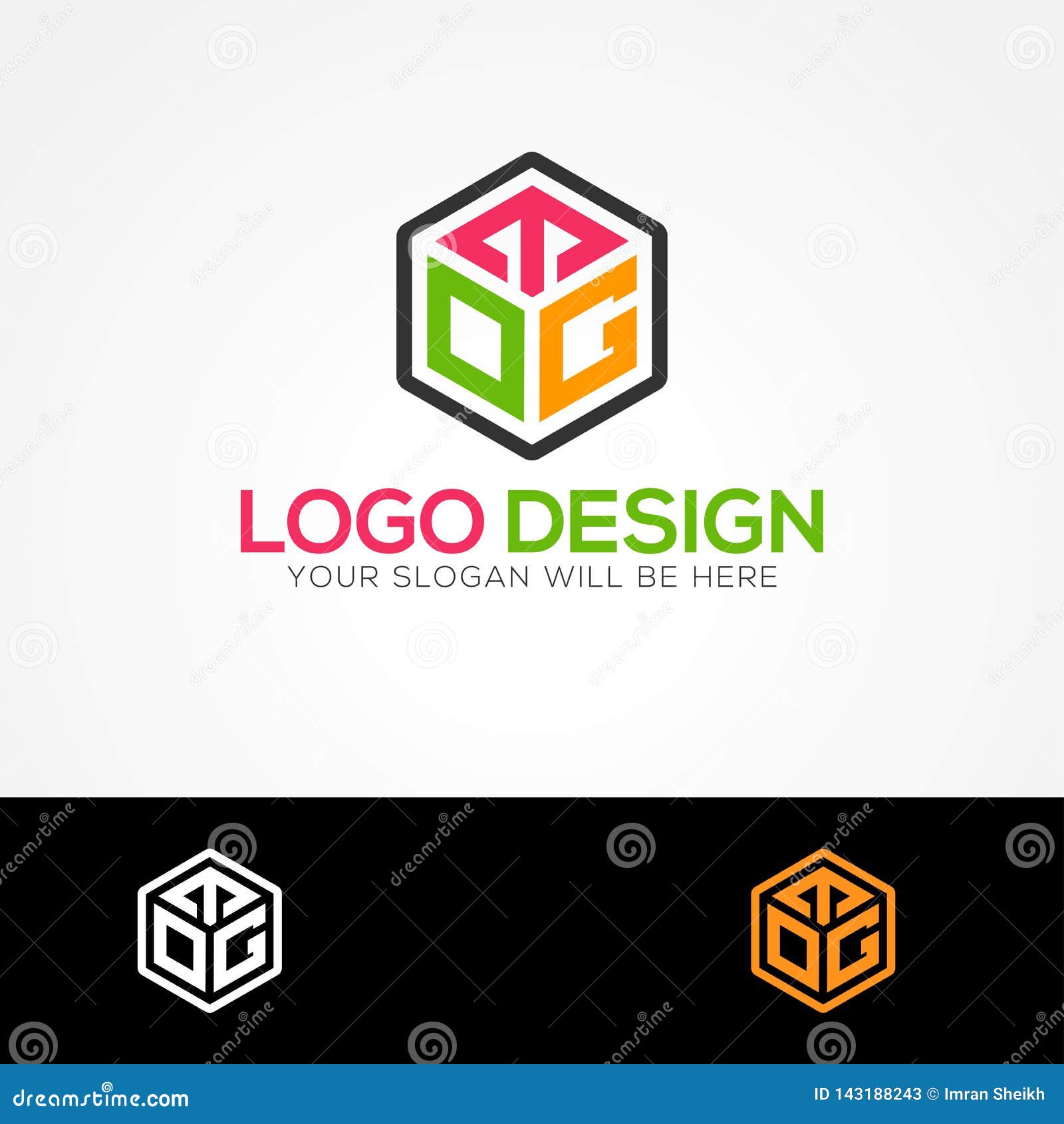 Eog Letter Stock Illustrations – 22 Eog Letter Stock Illustrations ...