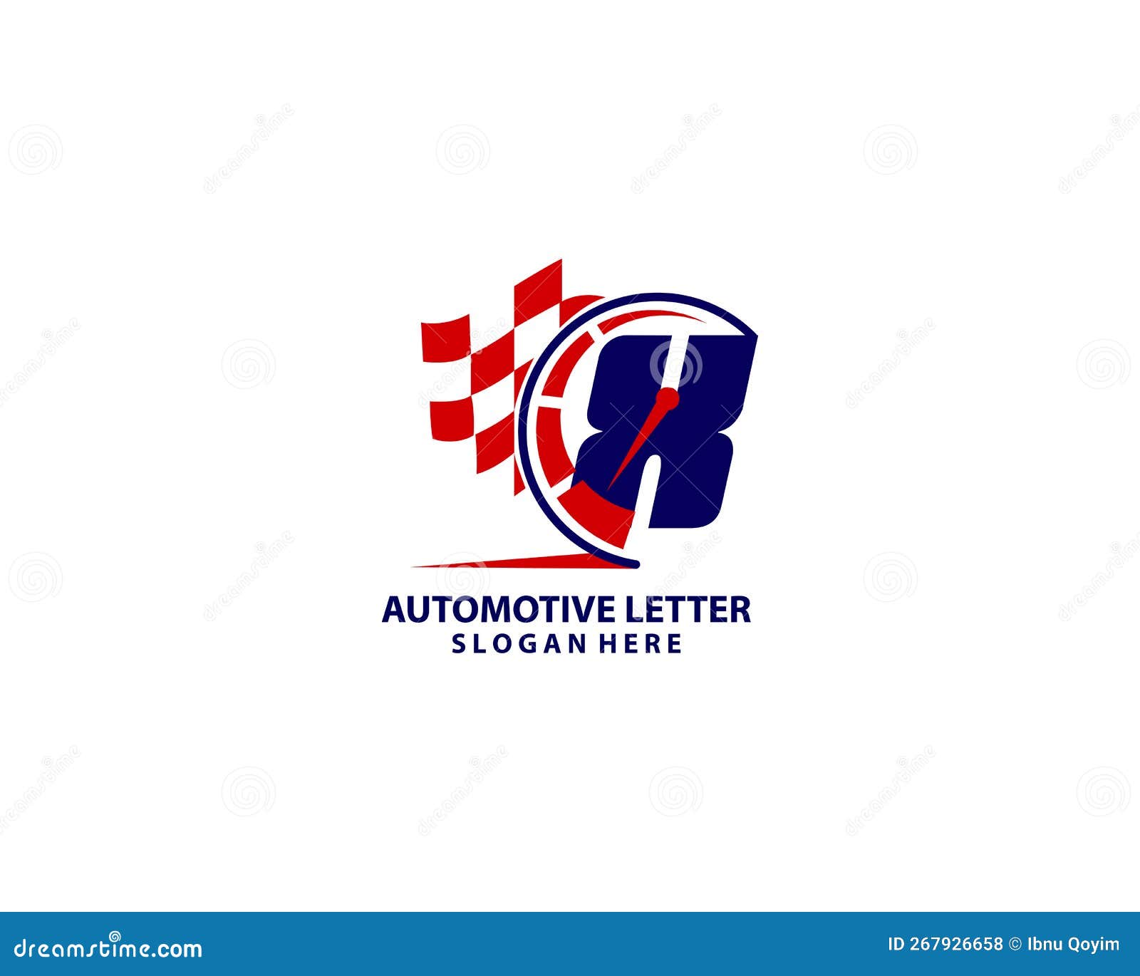 Speed Logo on Letter X Template. Speed on X Letter, Initial Speed Sign ...