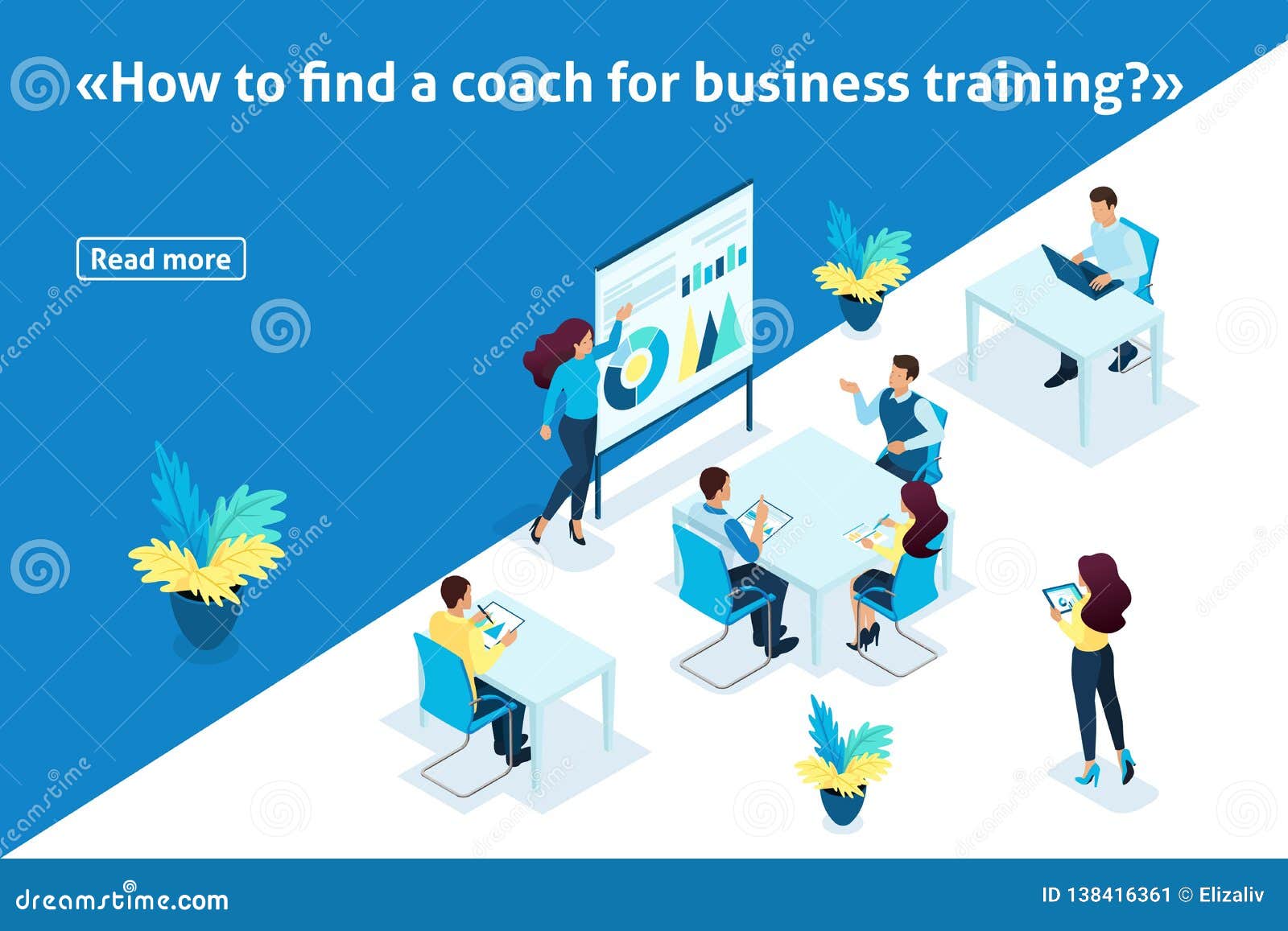 Adaptive Teaching Icon. Monochrome Sign From Creative Learning ...