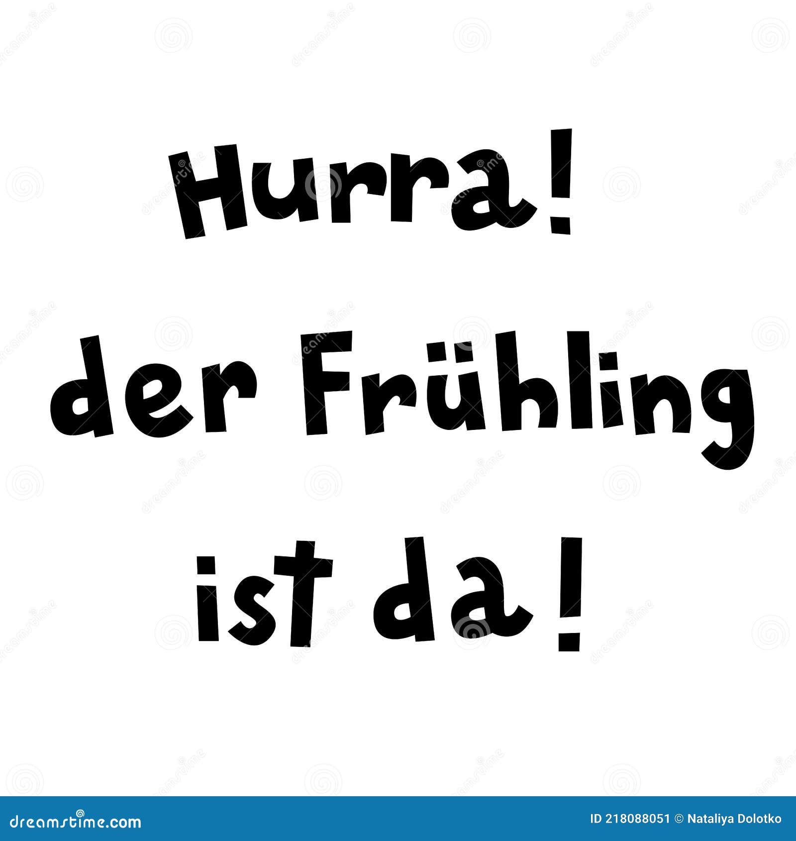 German Hurra Stock Illustrations – 9 German Hurra Stock Illustrations ...