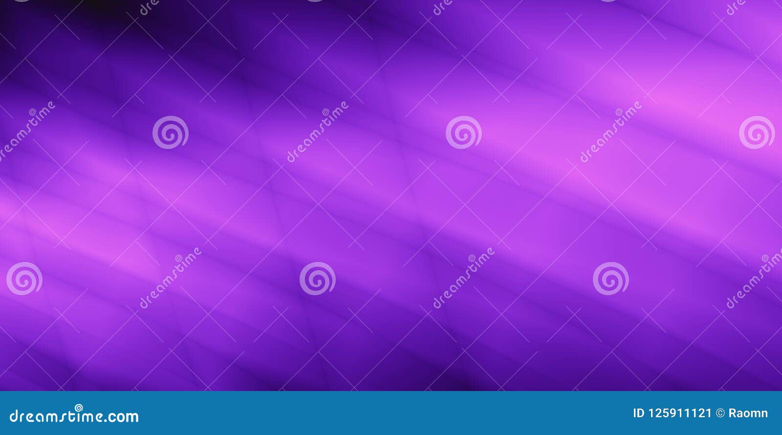 Background Headers Abstract Web Pattern Purple Design Stock ...