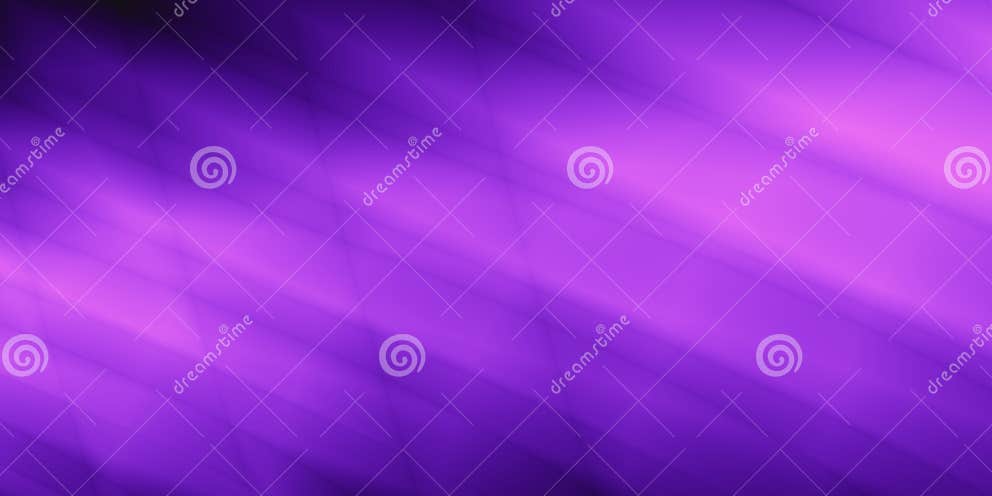 Background Headers Abstract Web Pattern Purple Design Stock ...