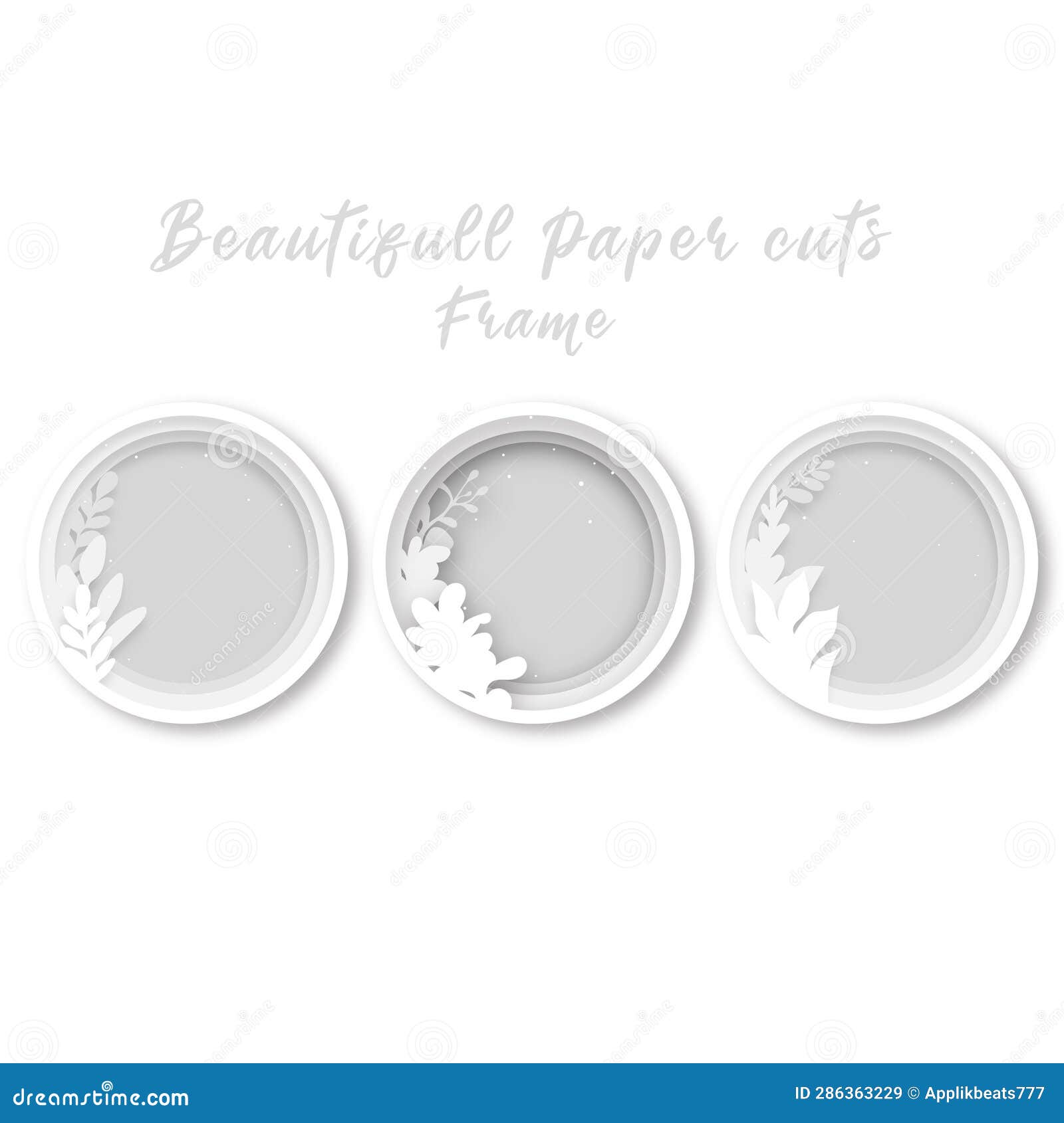 Tj. Baru Map. Vector Map Of Indonesia Country Colorful Design ...