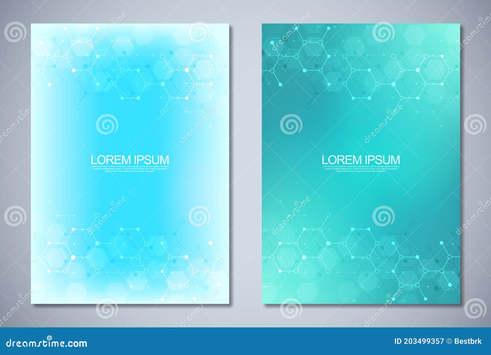 Science Cover Page Stock Illustrations – 32,335 Science Cover Page ...