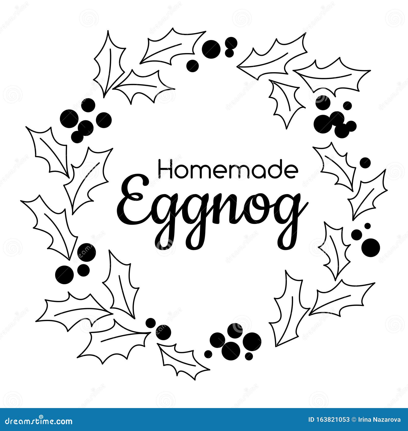 Homemade Symbol Stock Illustrations – 44,444 Homemade Symbol Stock ...