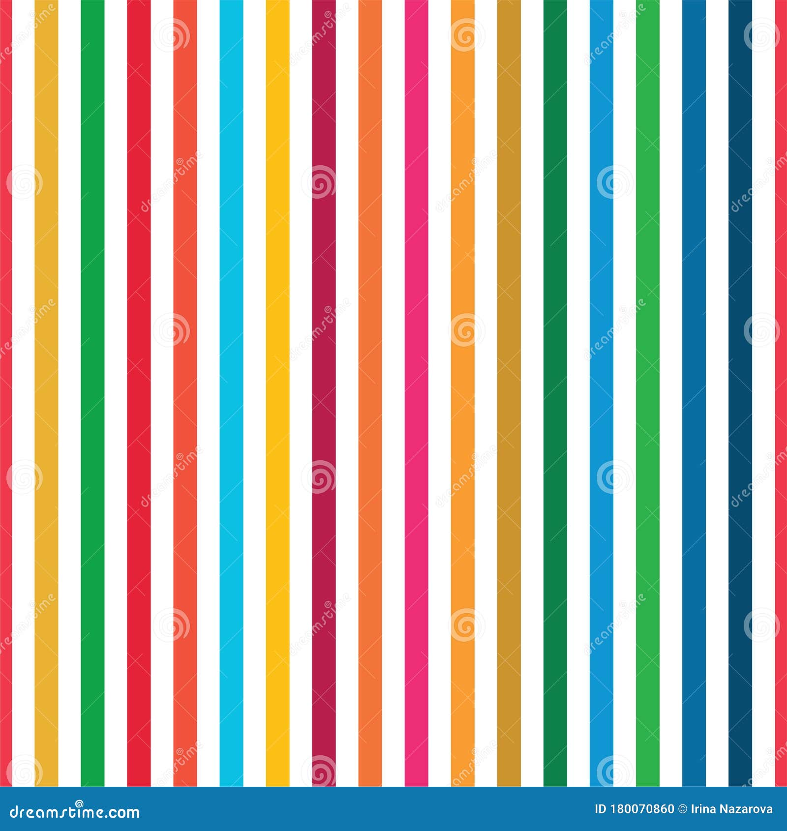 Sustainable. Color Abstract Pattern Stock Vector - Illustration of ...