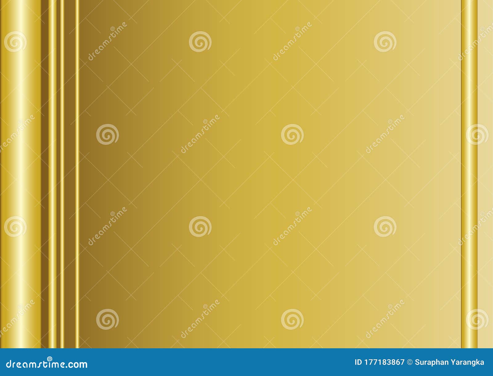 Vector and Illustration , Abstract Background Stock Vector ...