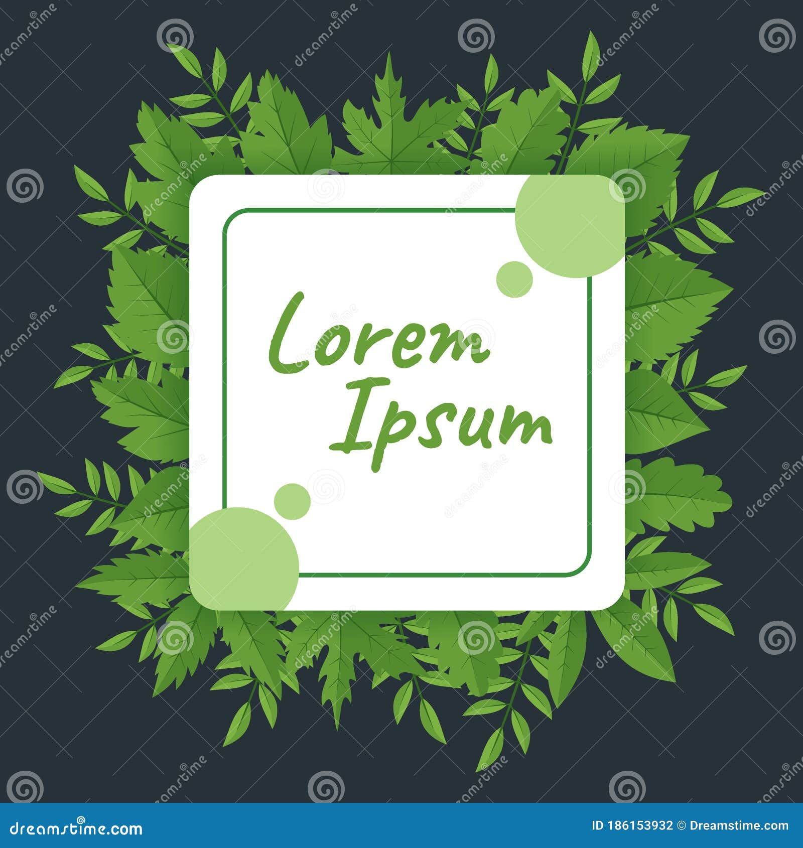 Royalty Free Images, Cartoons, Illustrations And Photos Designed By ...