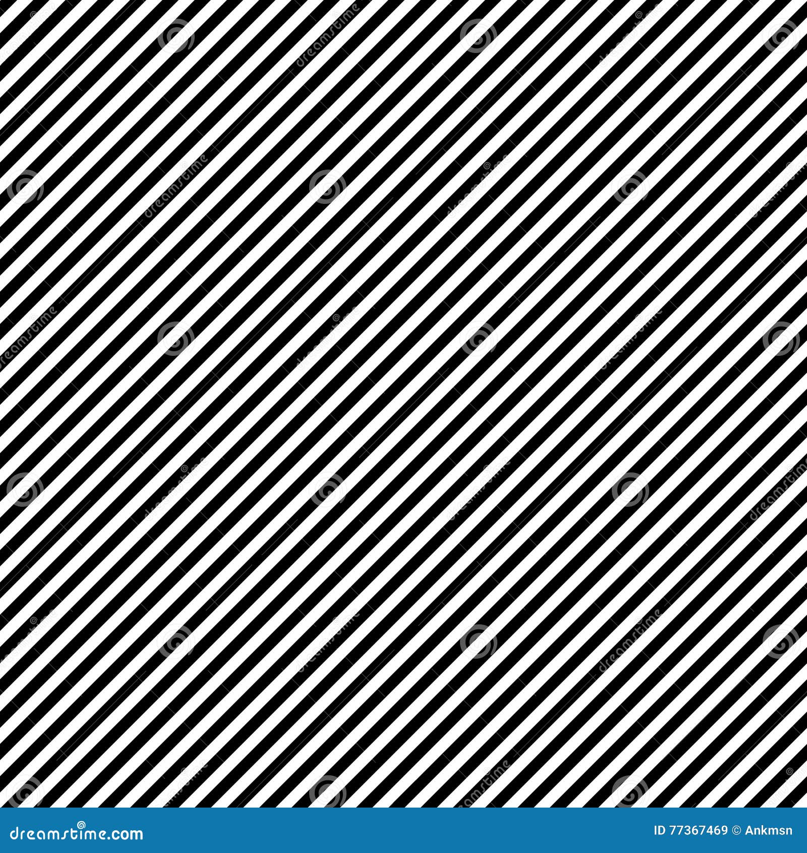 Template Diagonal Seamless Pattern Stock Vector - Illustration of plan ...