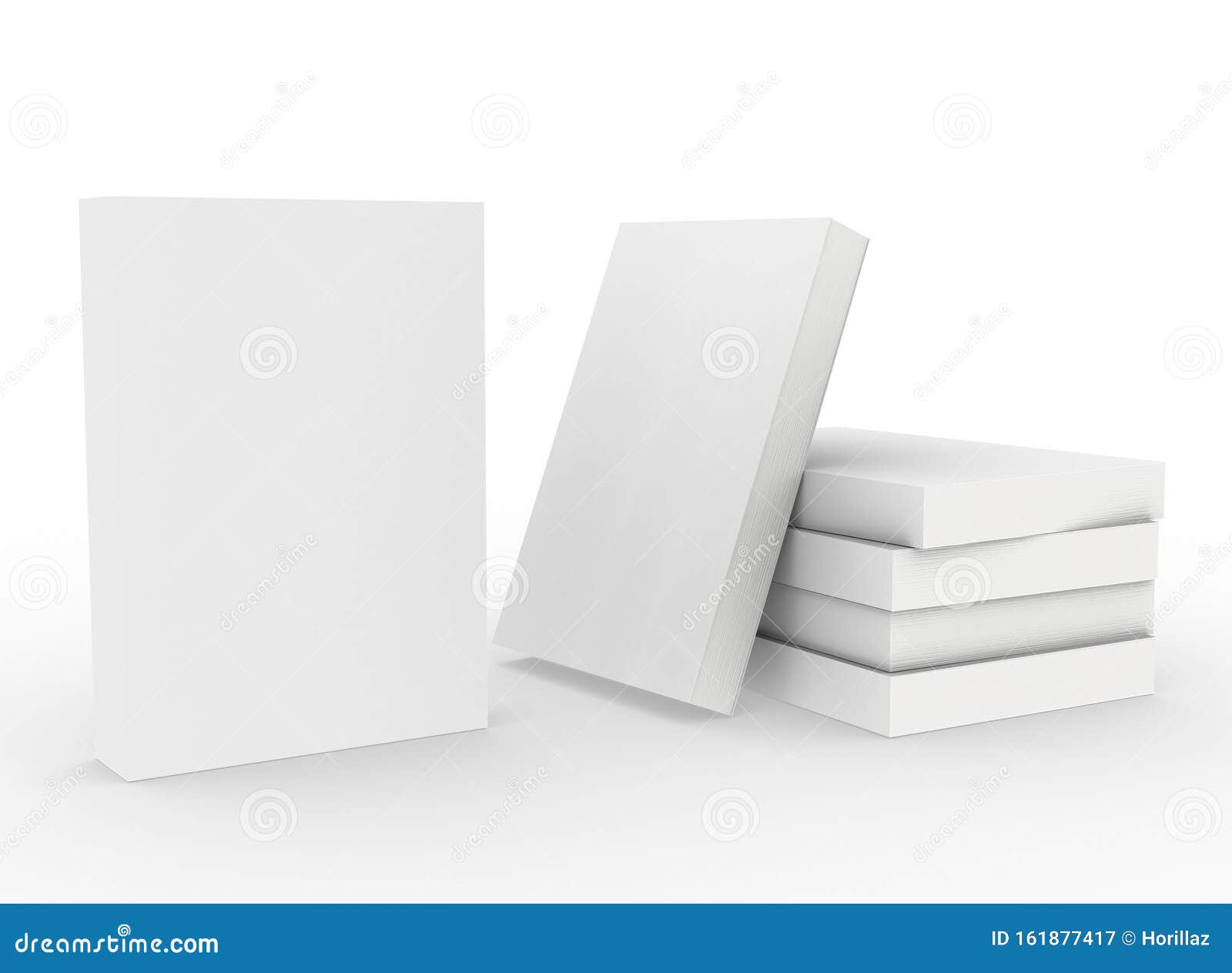 Book Box Set Mockup Stock Illustrations – 1,705 Book Box Set Mockup ...