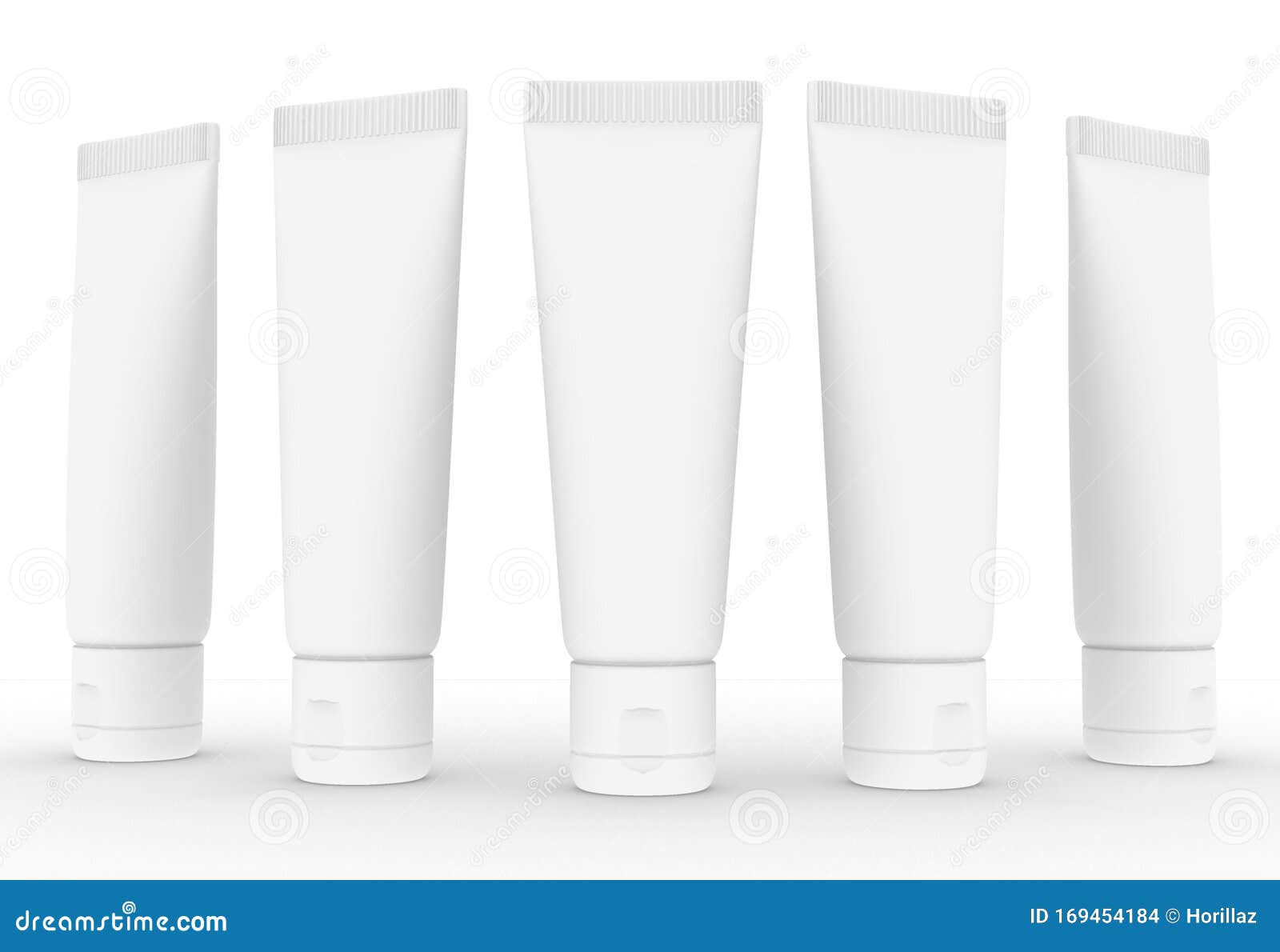 Empty Capsule Royalty-Free Stock Photo | CartoonDealer.com #40933707