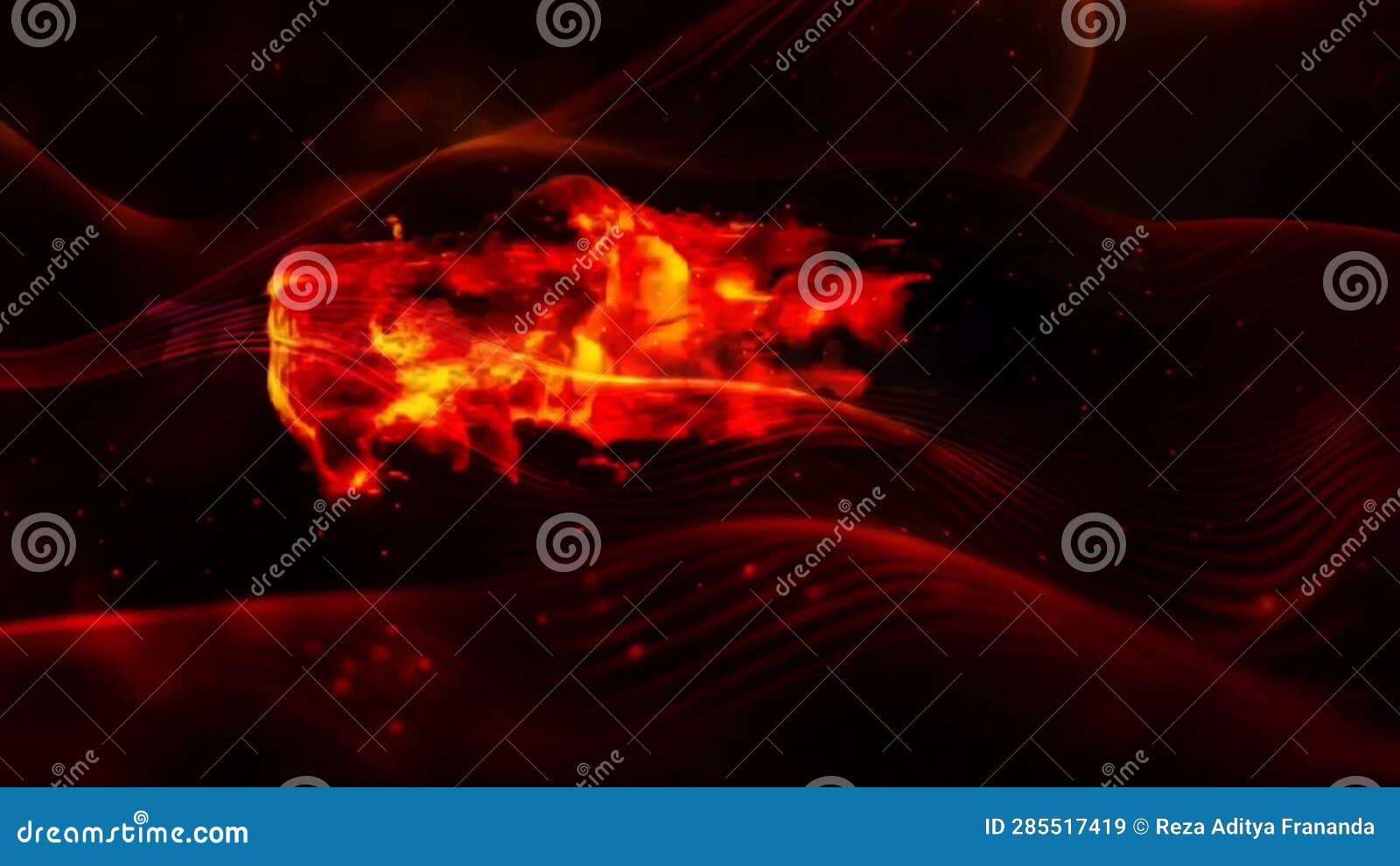 Template end screen video stock video. Video of comment - 285517419