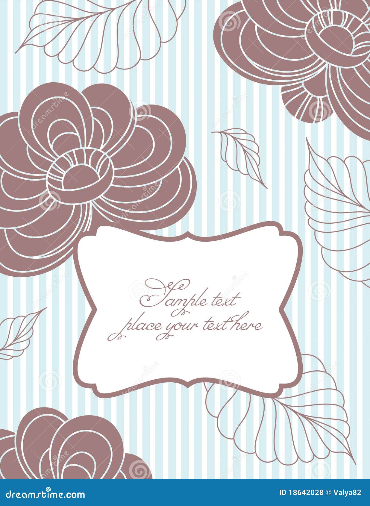 Grooved Frame Stock Illustrations – 221 Grooved Frame Stock ...