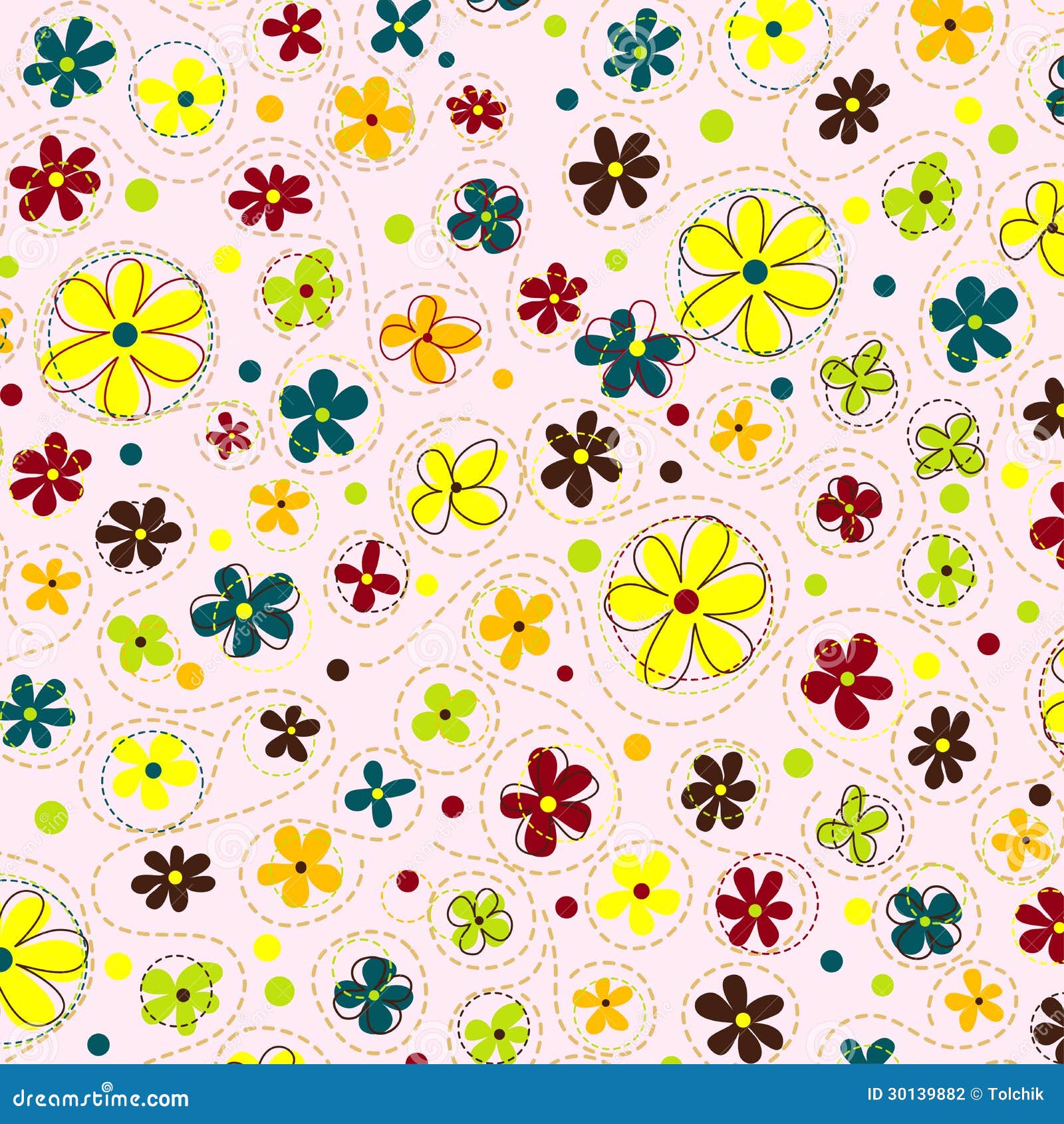 Template greeting pattern stock vector. Illustration of greeting - 30139882