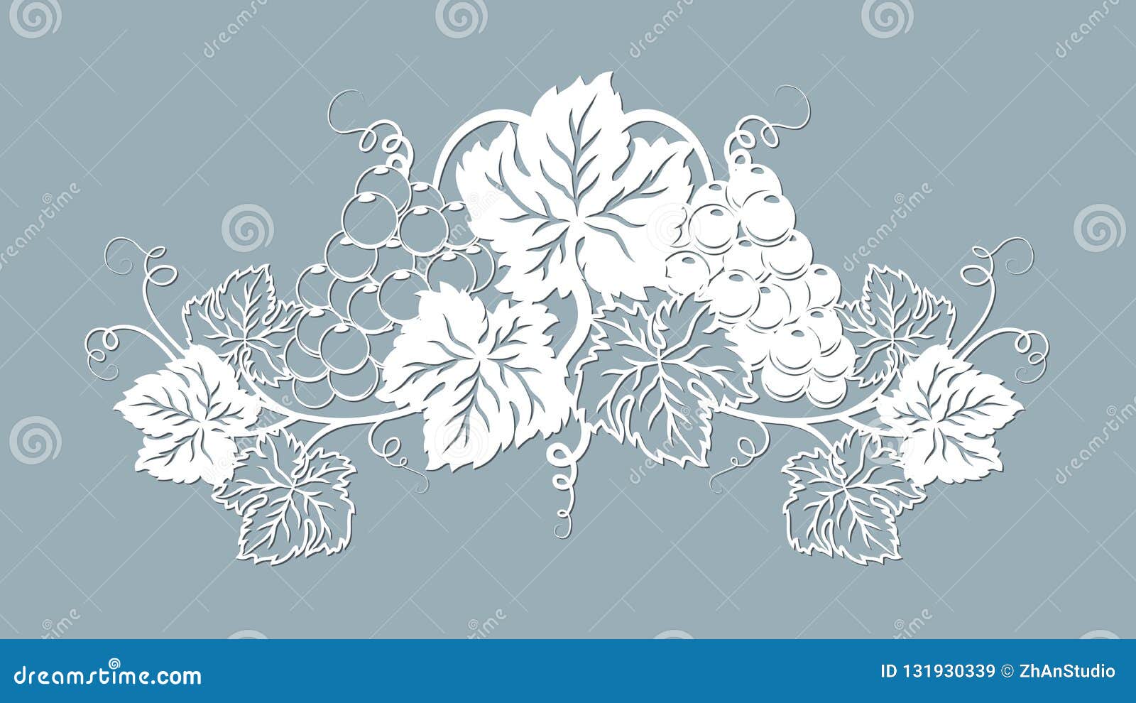 Plotter Picture Stock Illustrations – 13,503 Plotter Picture Stock ...