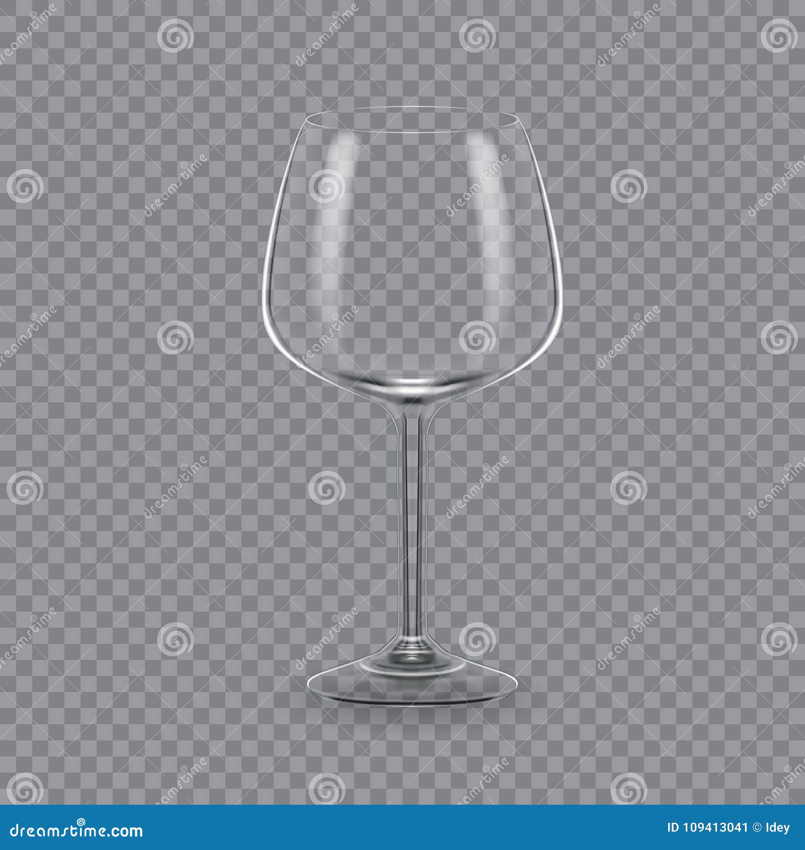 Breadboard Cartoons, Illustrations & Vector Stock Images - 956 Pictures ...