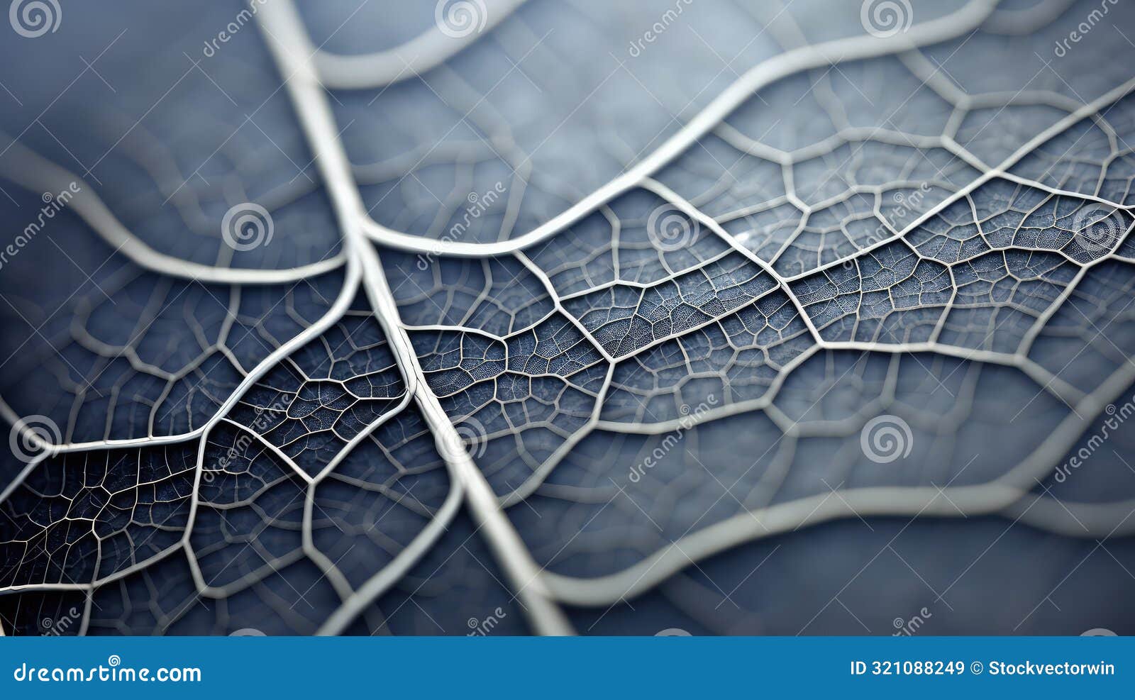 Template leaf technology stock illustration. Illustration of ...