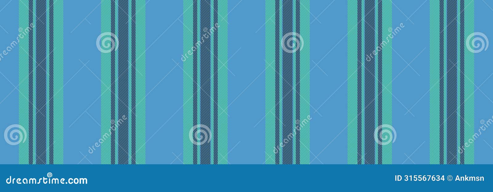 British Vertical Vector Textile, Identity Background Fabric Texture ...