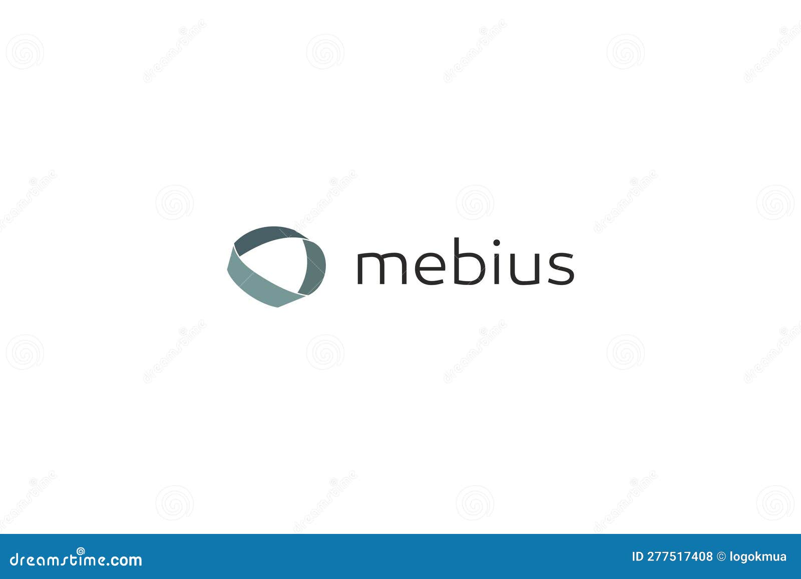Mebius Cartoons, Illustrations & Vector Stock Images - 86 Pictures to ...