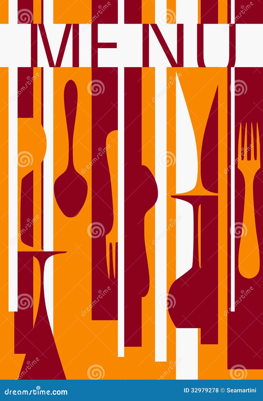 Free clipart restaurant themes