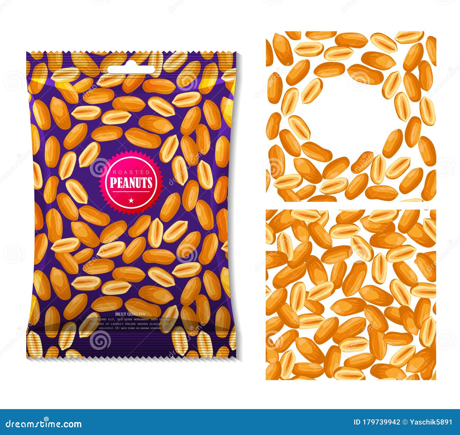 Peanuts Template Stock Illustrations – 212 Peanuts Template Stock ...