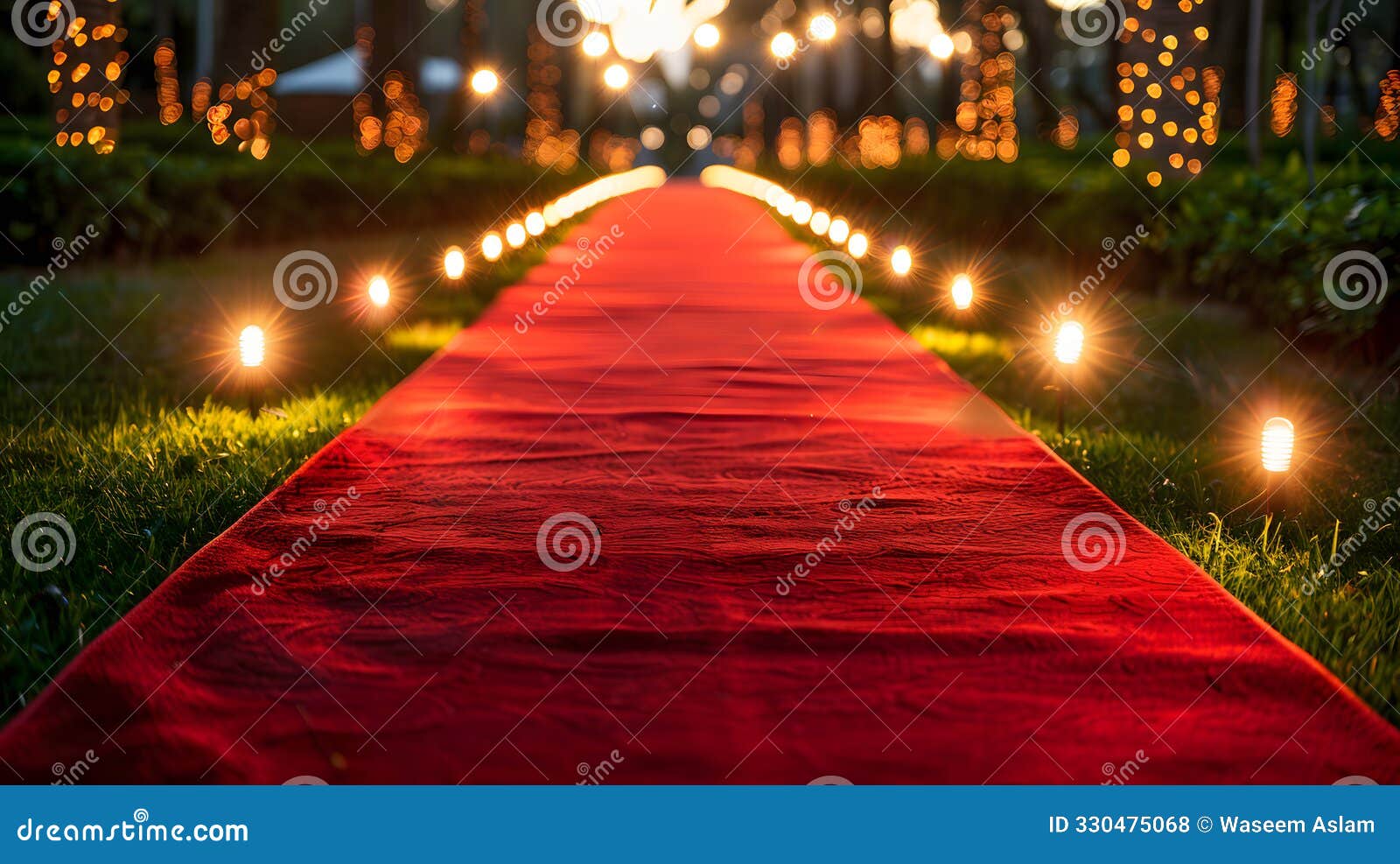 Template Premium Award Ceremony Design. Vector Illustration Stock Photo ...