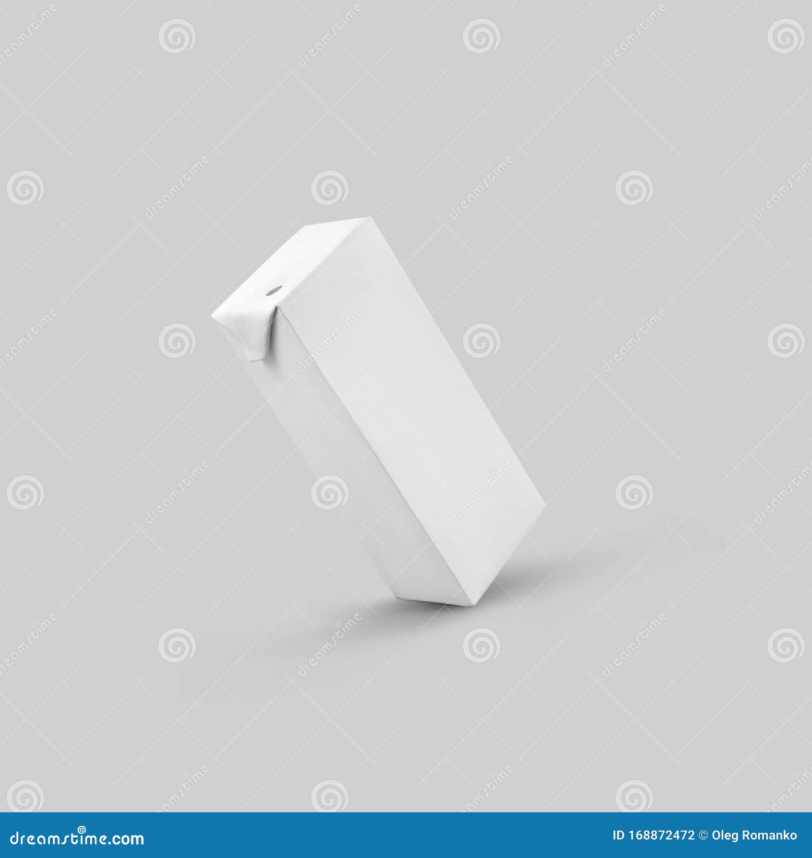 598 Juice Box Template Stock Photos - Free & Royalty-Free Stock Photos ...