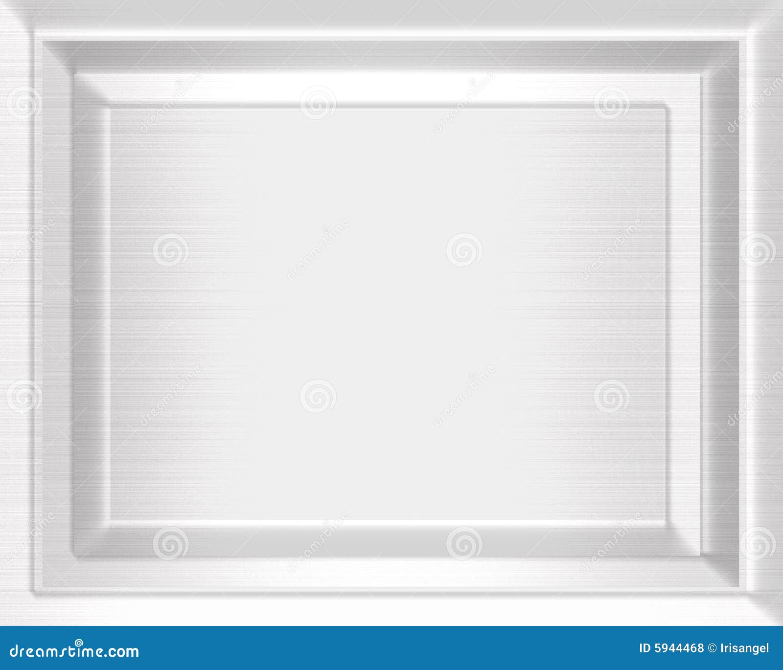 Template Satin Background Beveled Stock Illustration - Illustration of ...