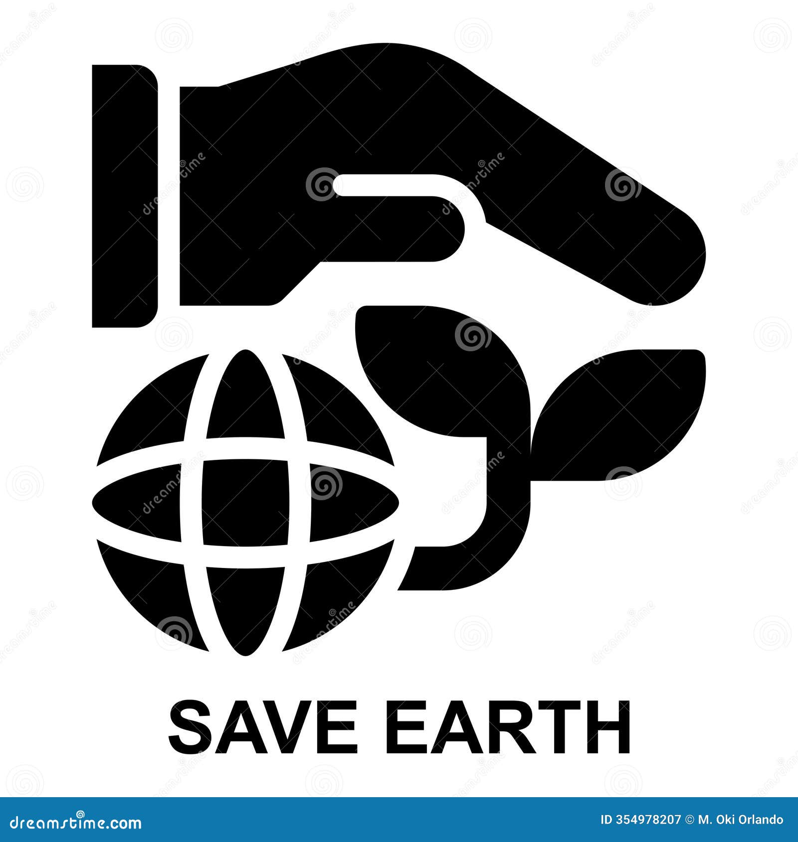 Save Earth, Save the World, Save the Planet, Conservation, Preservation ...