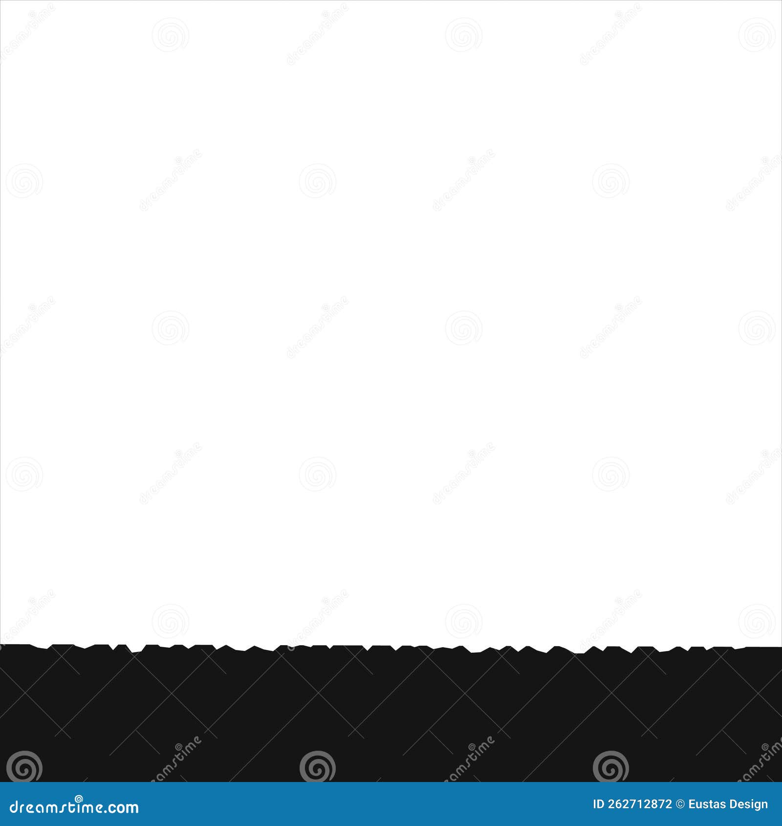 Black and Gold Footer Icon Vector Stock Vector - Illustration of logo ...