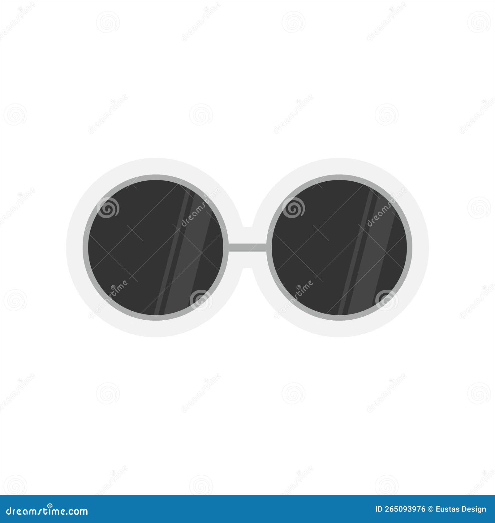 3d World Map Sticker - City Of Pyongyang Royalty-Free Stock Image ...