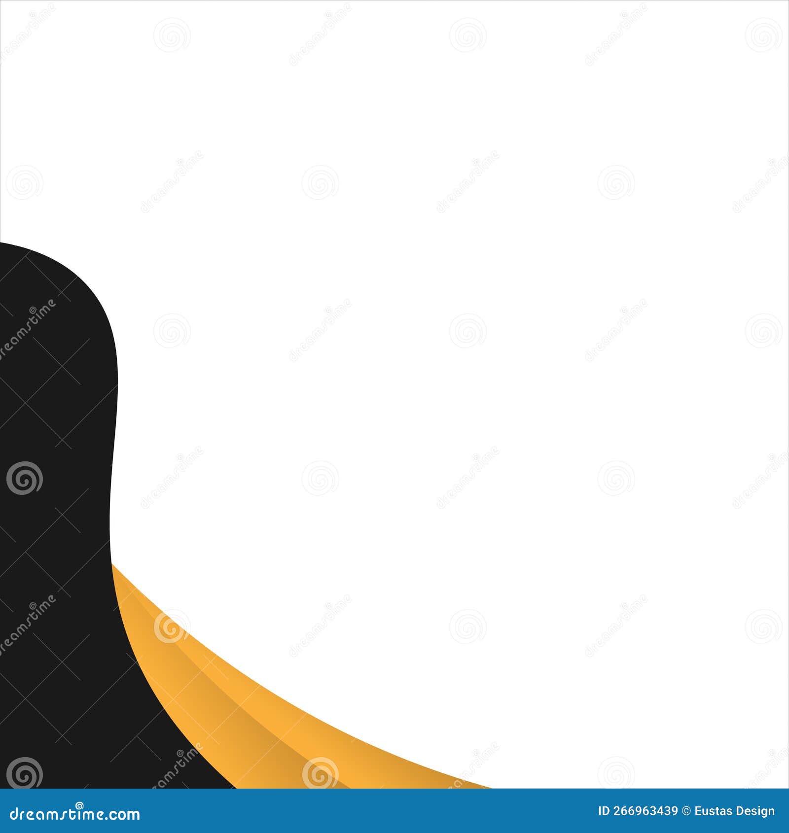 Business Corner Design Vector Stock Vector - Illustration of logo ...