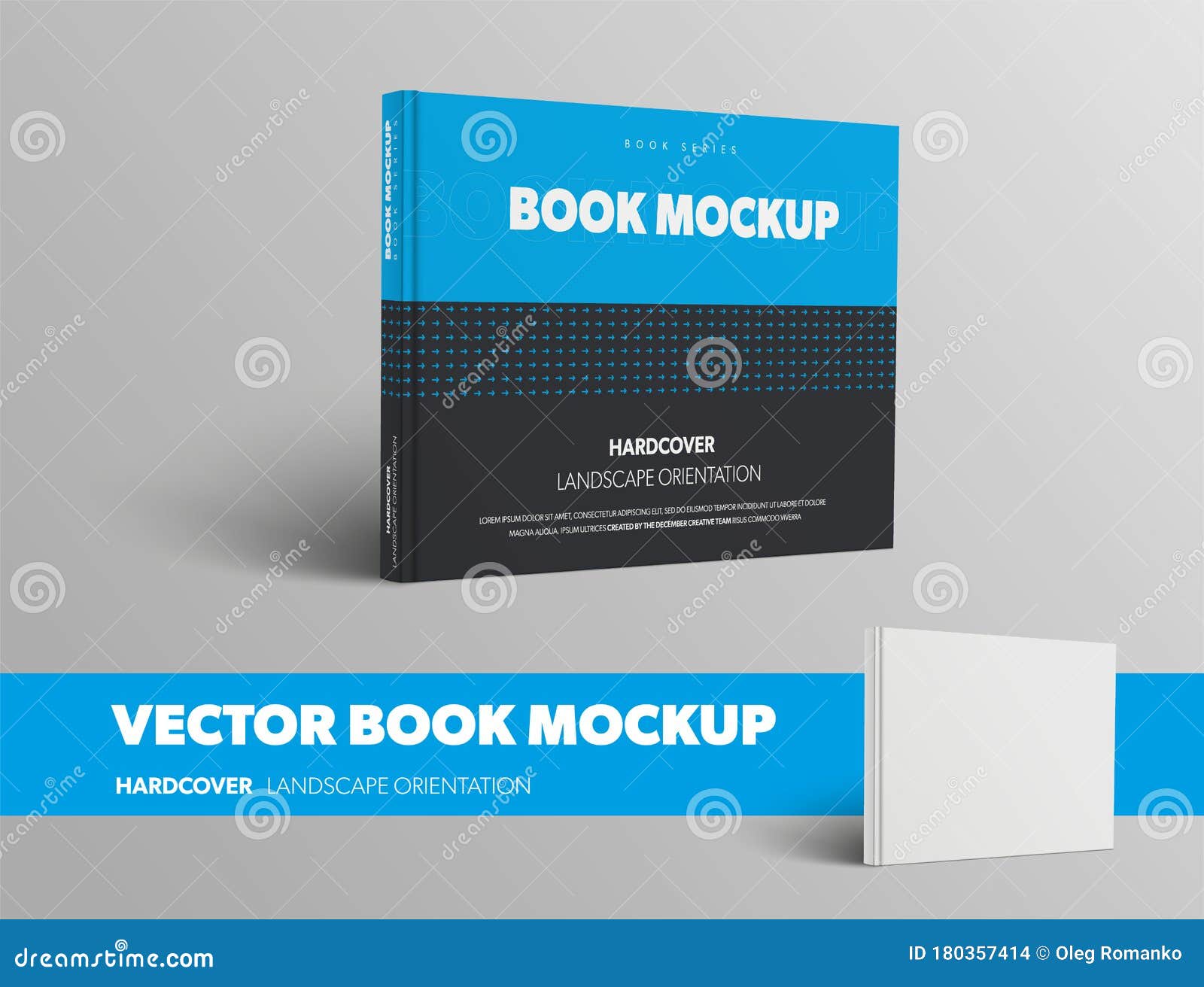 Book Front View Stock Illustrations – 5,386 Book Front View Stock ...