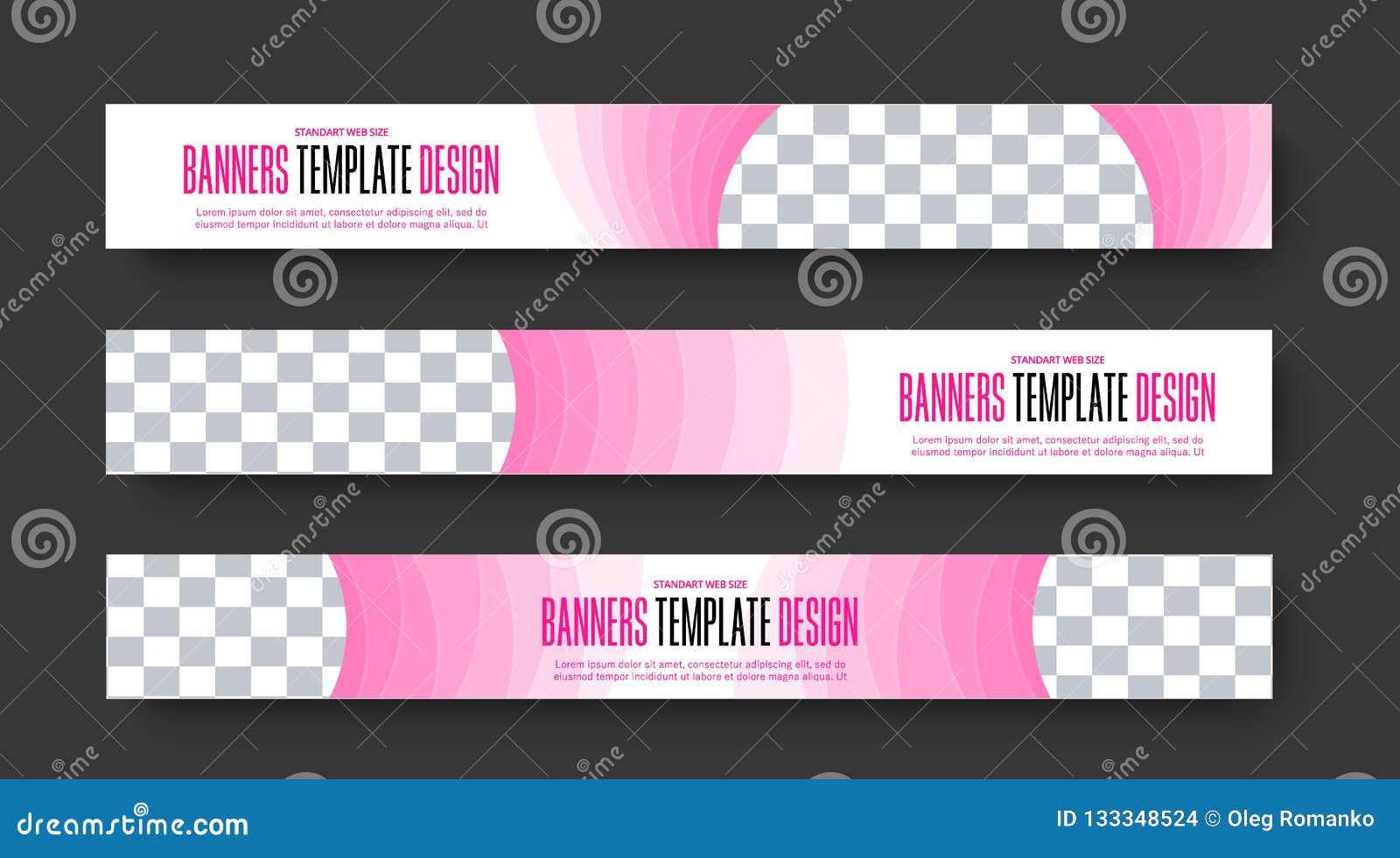 Semicircular Step Stock Illustrations – 30 Semicircular Step Stock ...