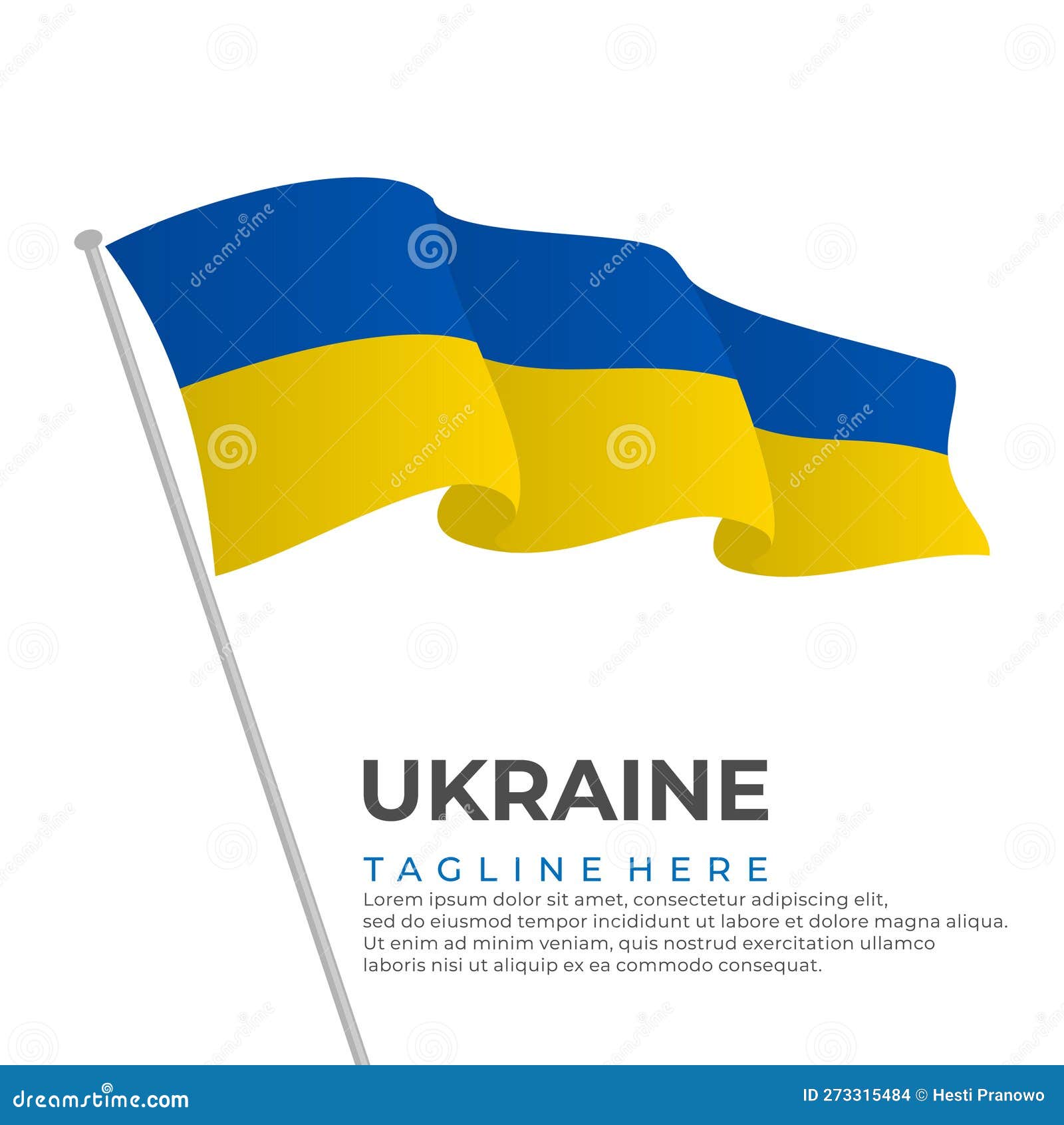 Vector Map Of The Ukraine Administrative Divisions Of Sumy Region With City, City Council ...