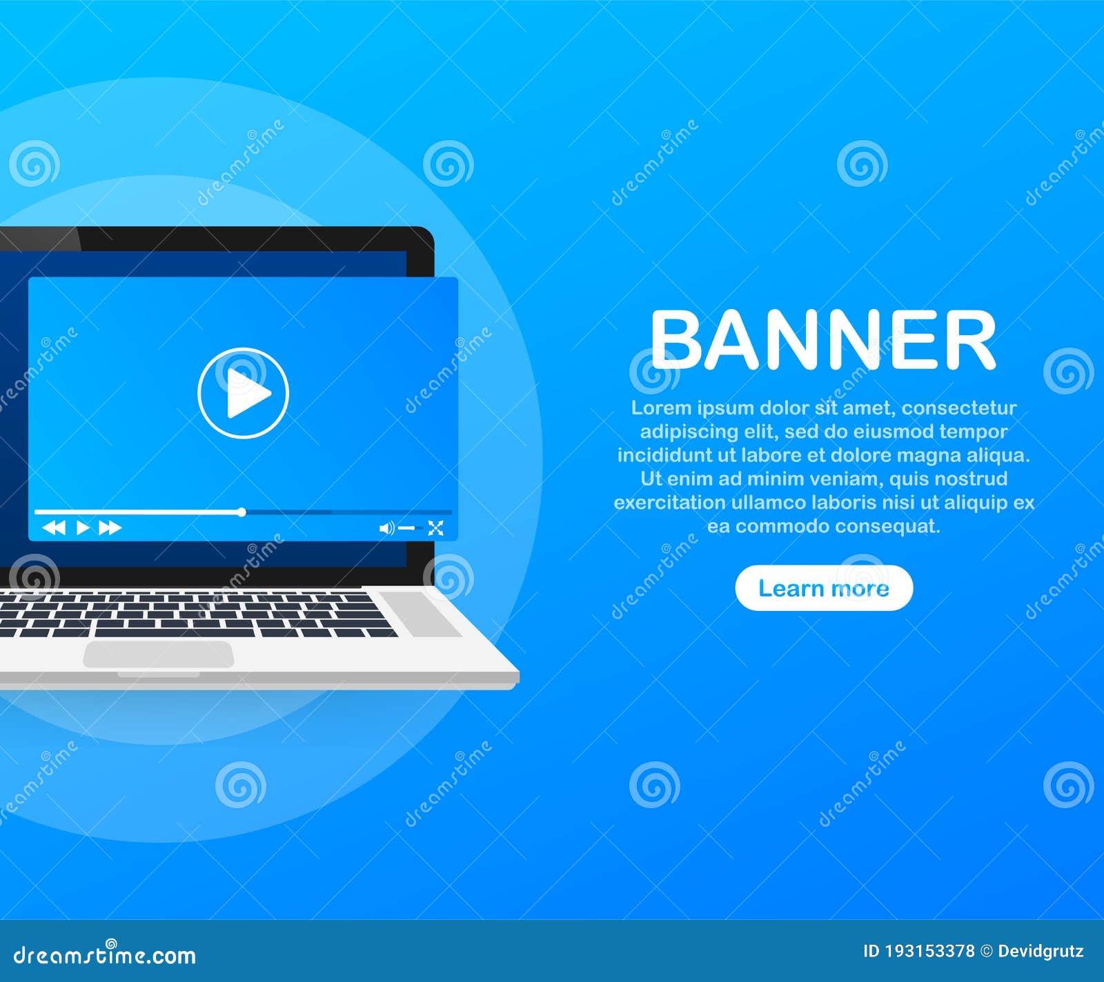 Template Video Frame. Template Media Player. Mobile App Interface ... Template Video Frame. Template Media Player. Mobile App Interface ...