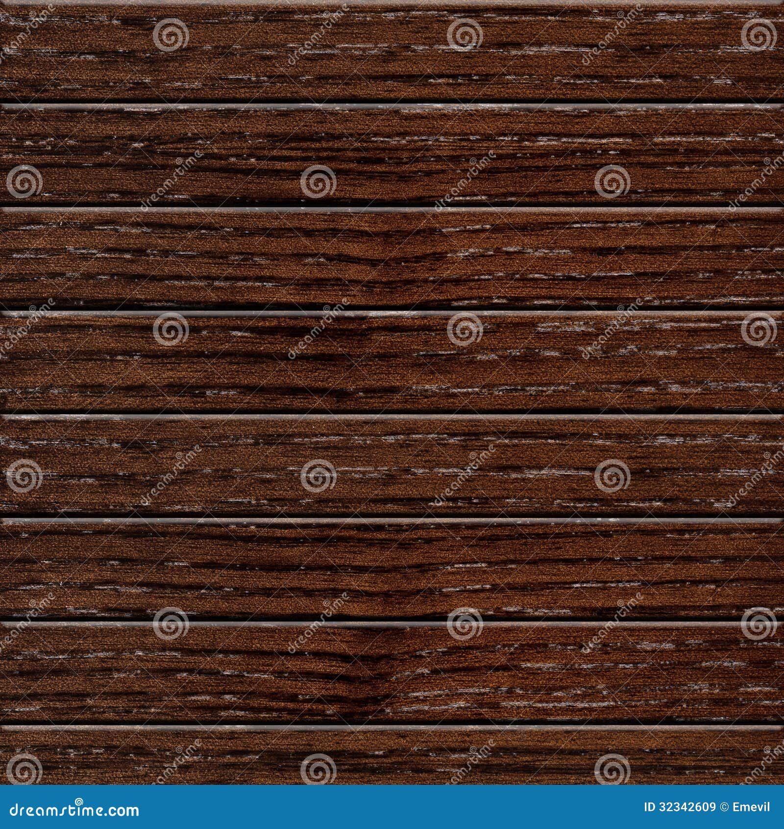 Template of wood board stock image. Image of exterior - 32342609