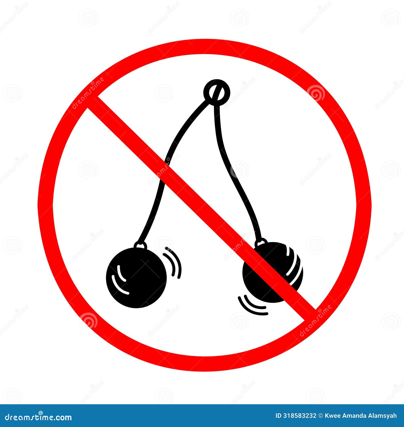 Clackers Cartoons, Illustrations & Vector Stock Images - 44 Pictures to ...