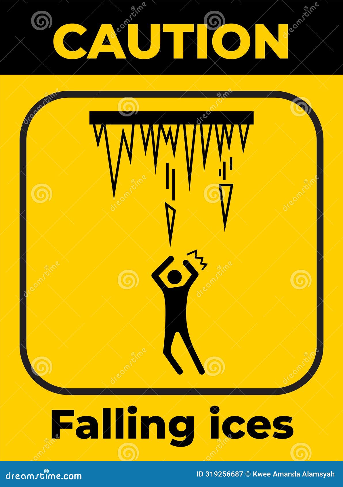 Tea Time Set For Prints And Posters, Menu Design, Invitation And Cards ...