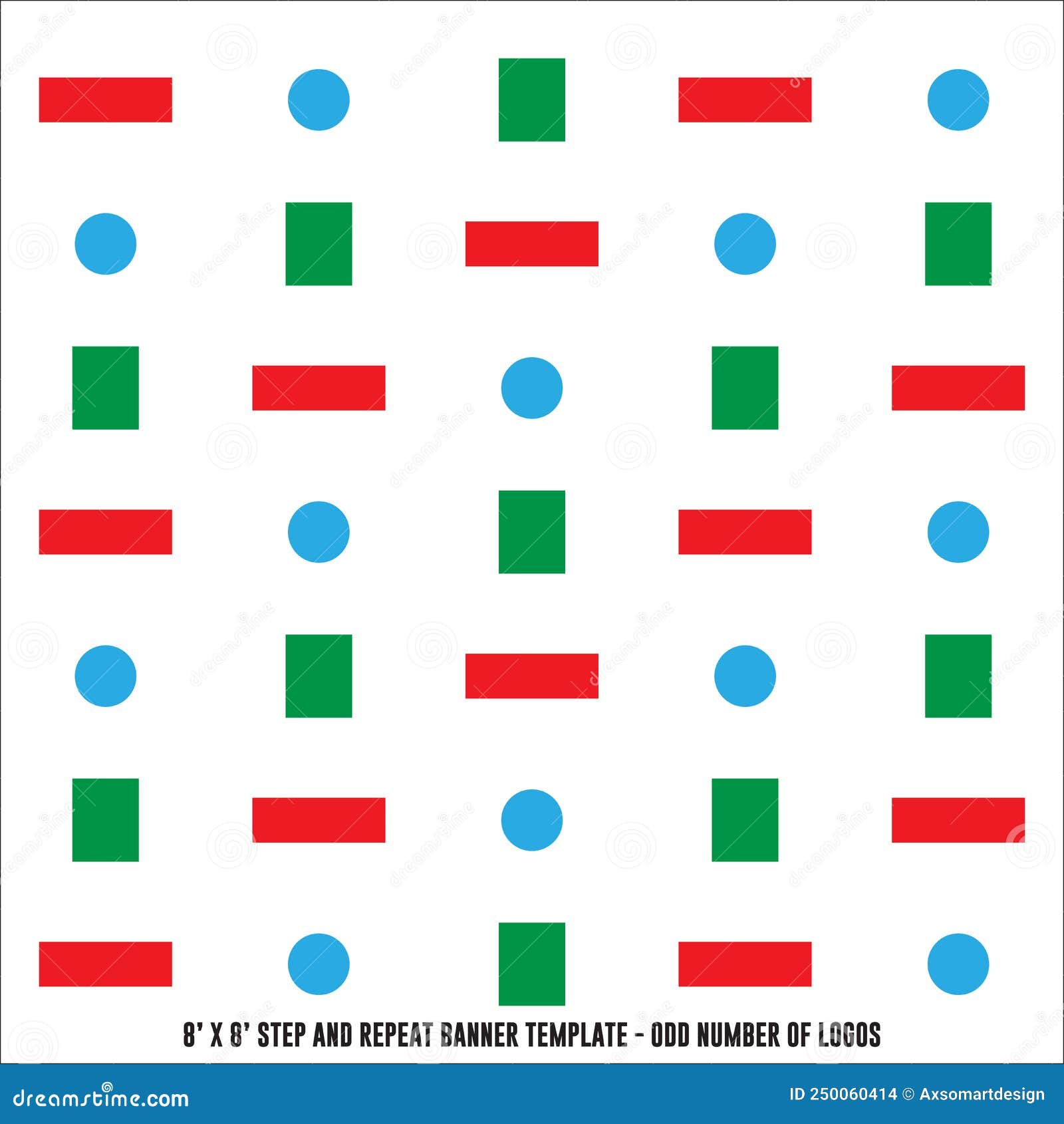 8x8 Step Repeat Banner - Silver Wedding Anniversary Celebrate Happy ...