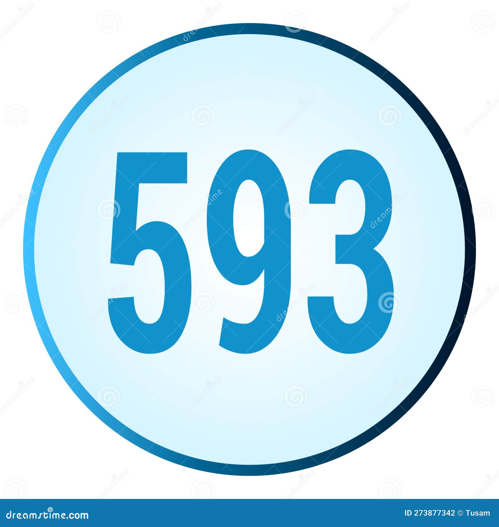 593 Cartoons, Illustrations & Vector Stock Images - 12 Pictures to ...