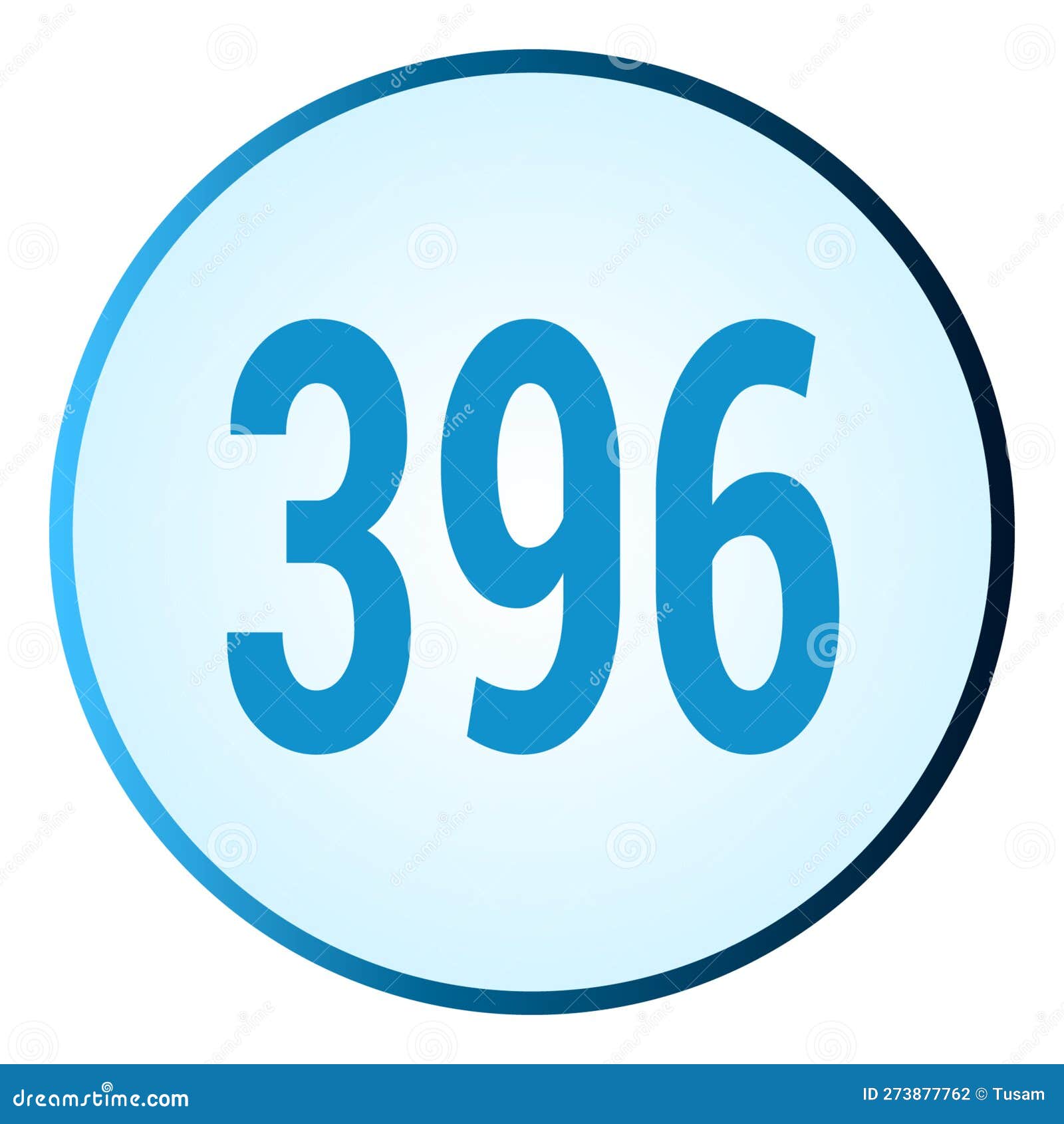 396 x 297 Täbriz antik