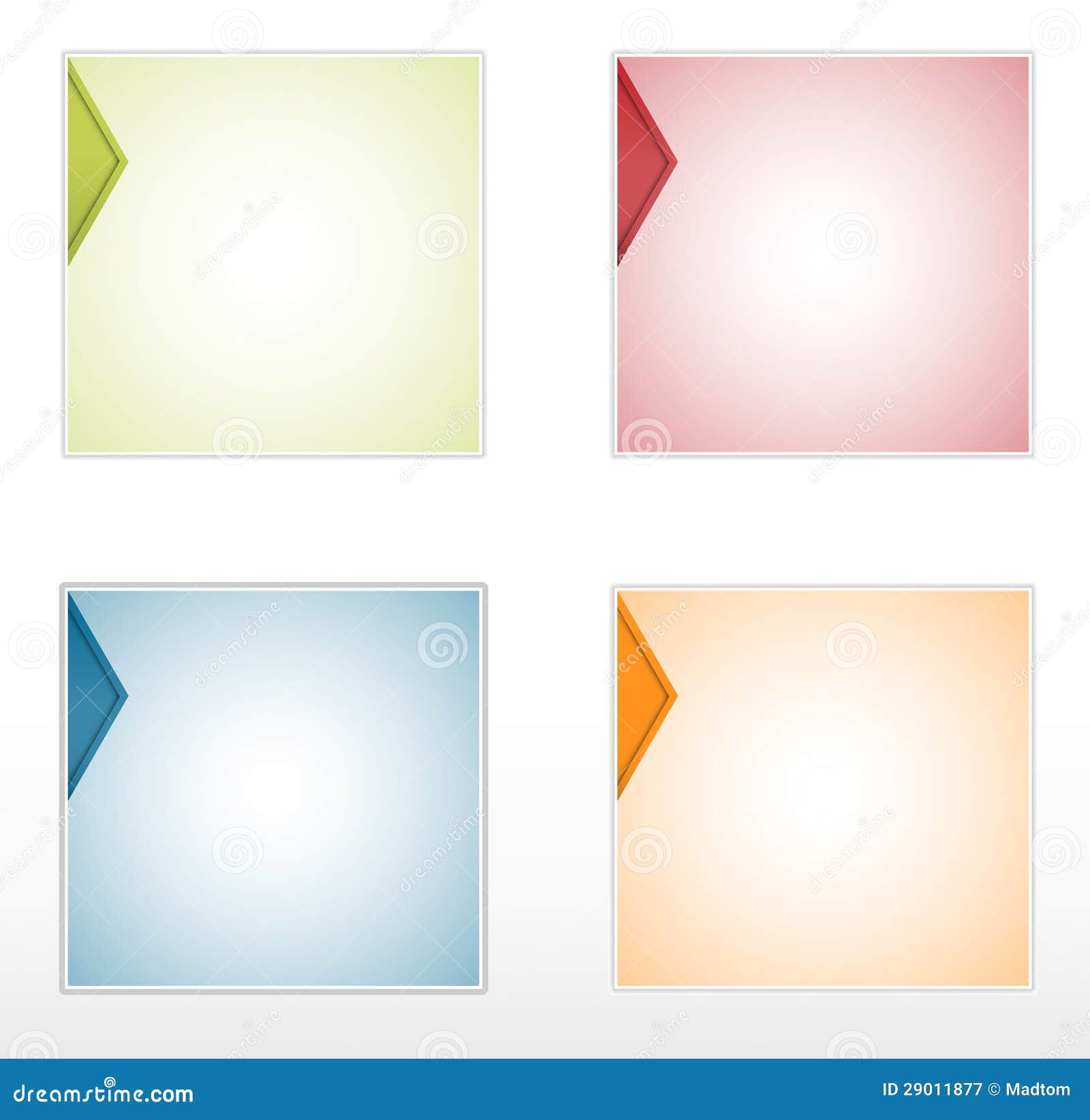 Subtle Radial Gradient Background 4k - Dark Green Stock Image ...