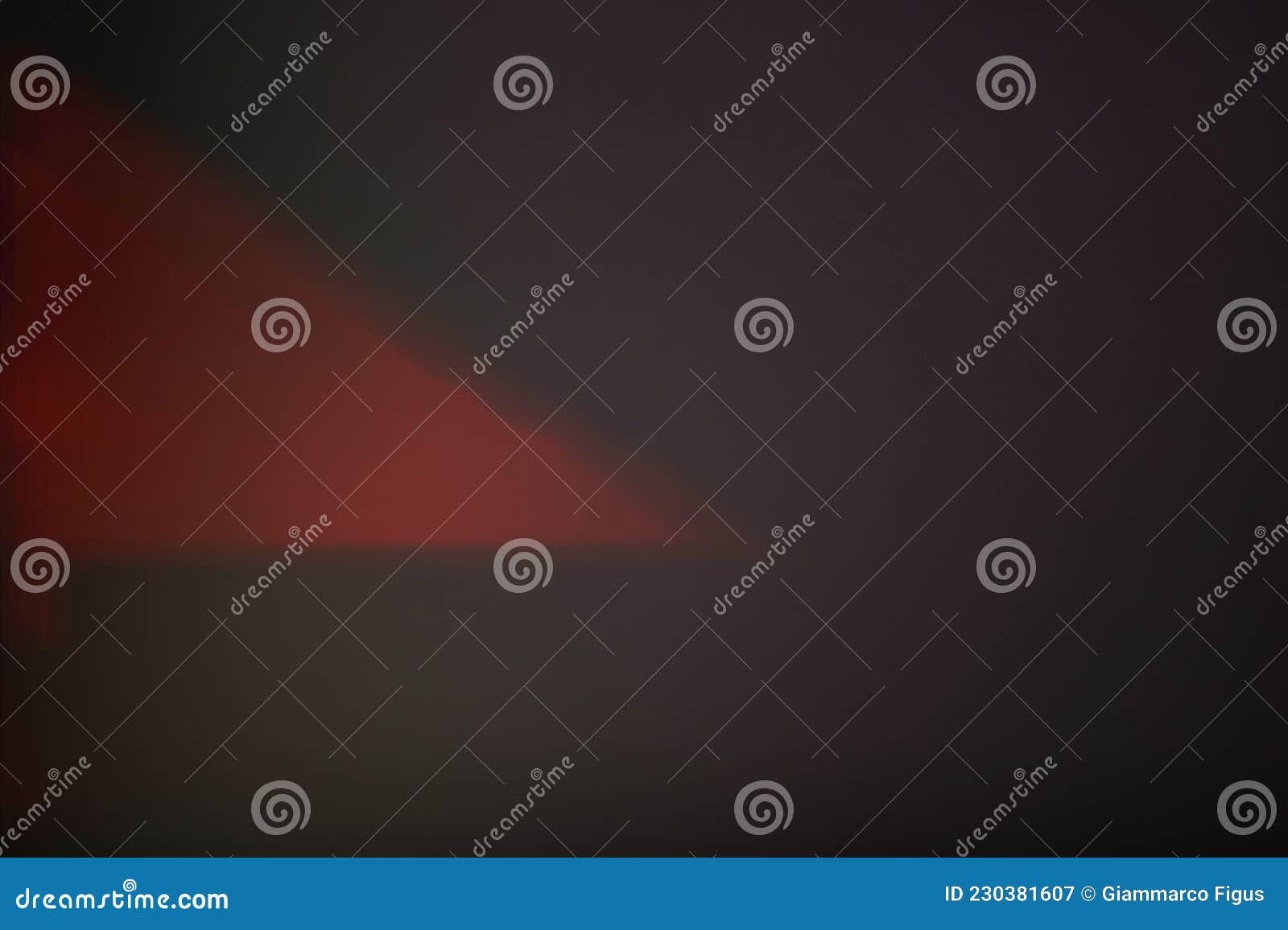 Templates, Pattern Images 4k Hight Quality Stock Image - Image of brown ...