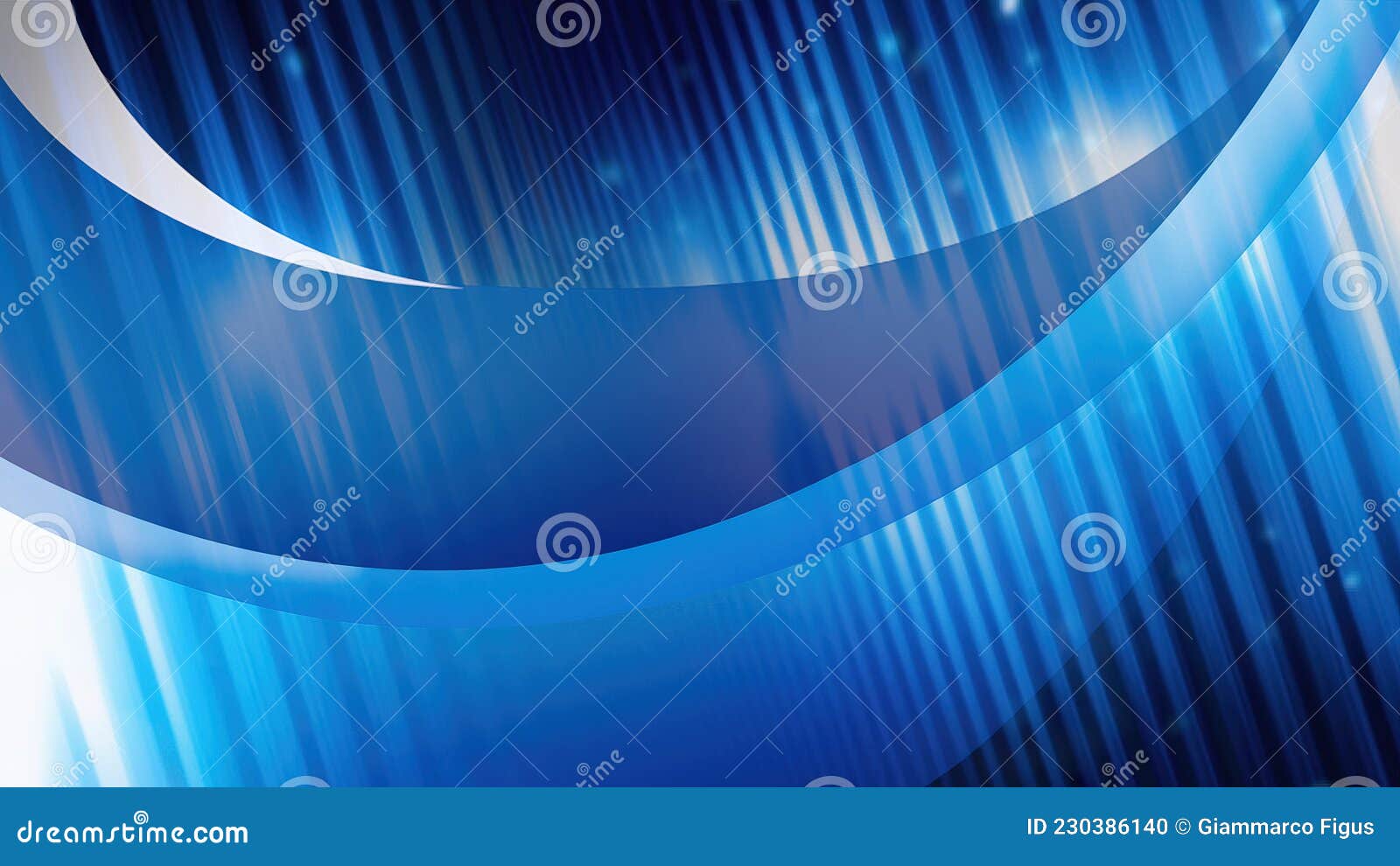 Templates, Pattern Images 4k Hight Quality Stock Illustration ...