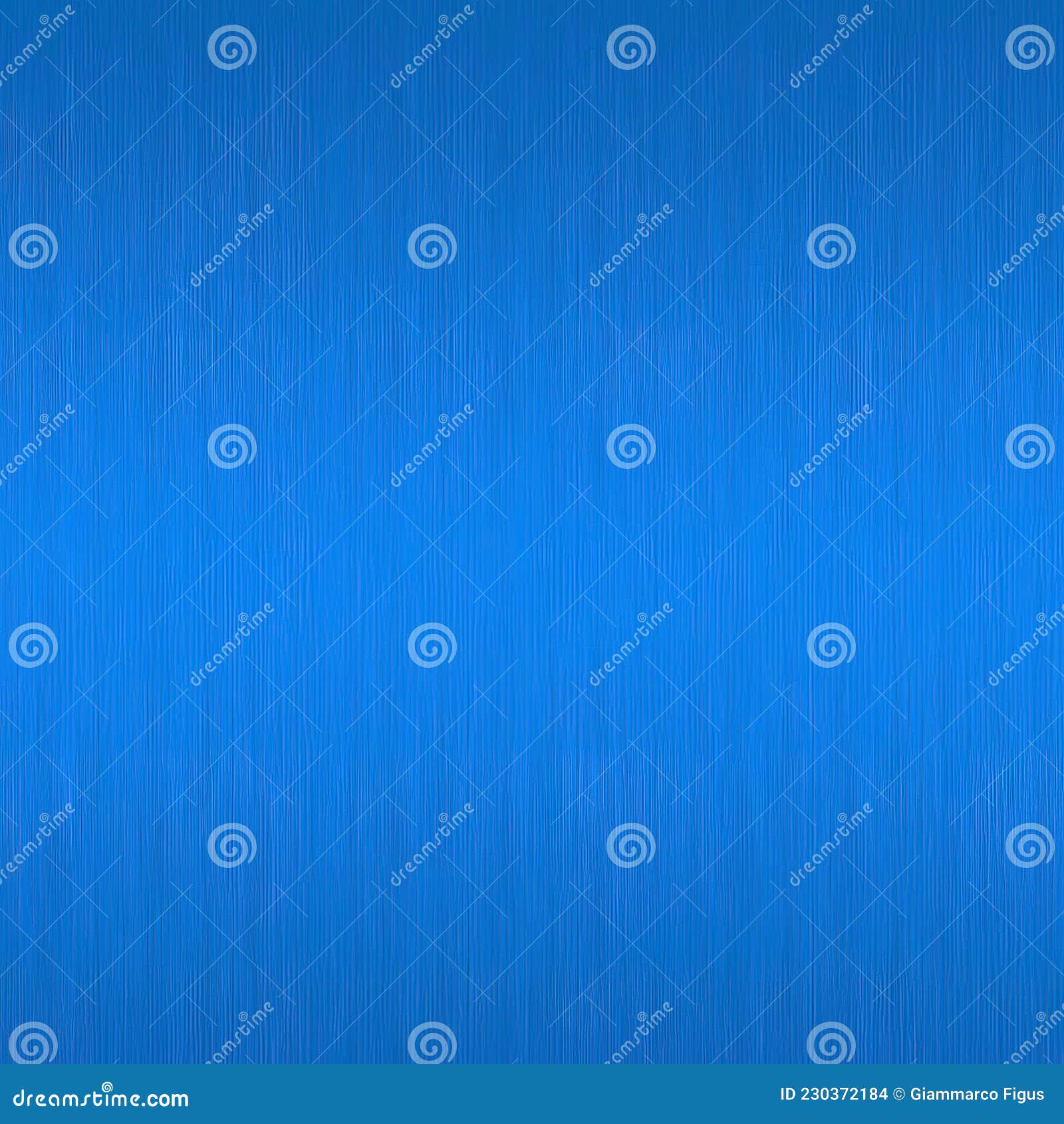 Templates, Pattern Images 4k Hight Quality Stock Photo - Image of ...